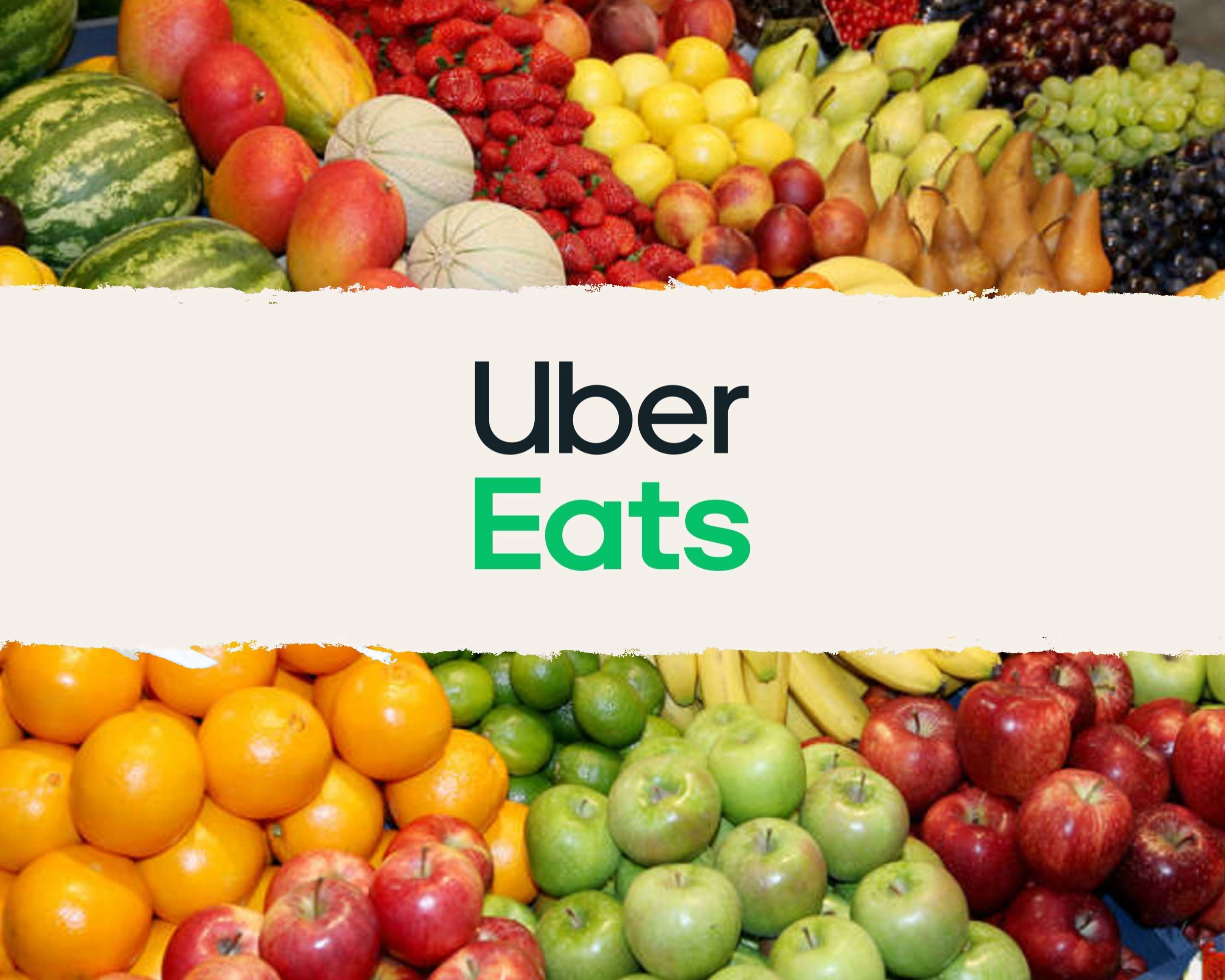 Order Vegi Store Menu Delivery【Menu & Prices】| Colombo | Uber Eats