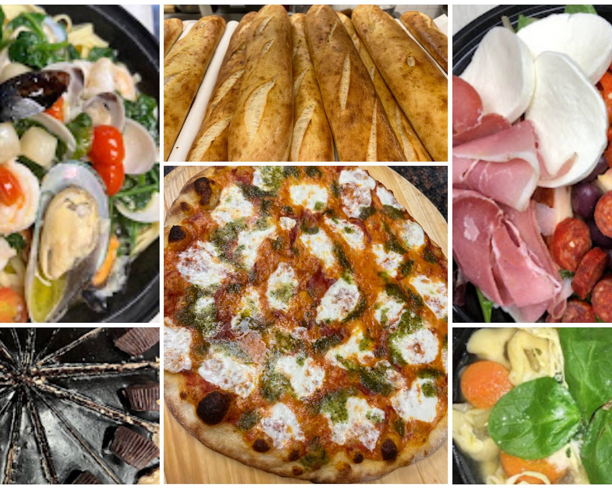 Order Wolf Street Pizza & Pasta House 1986 - Menu & Prices ...