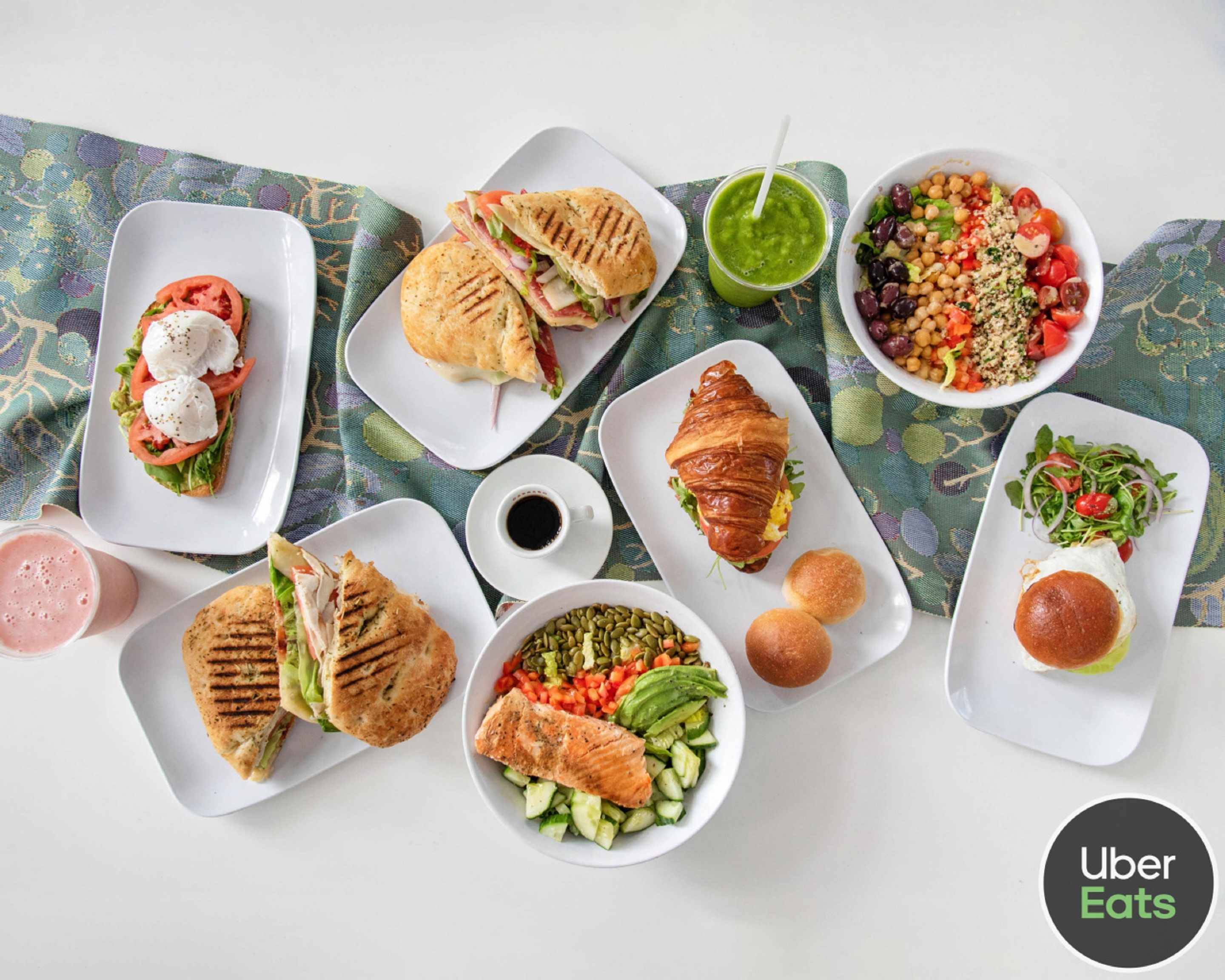 Order Cobblestones Menu Delivery in Boston | Cobblestones Prices | Uber ...