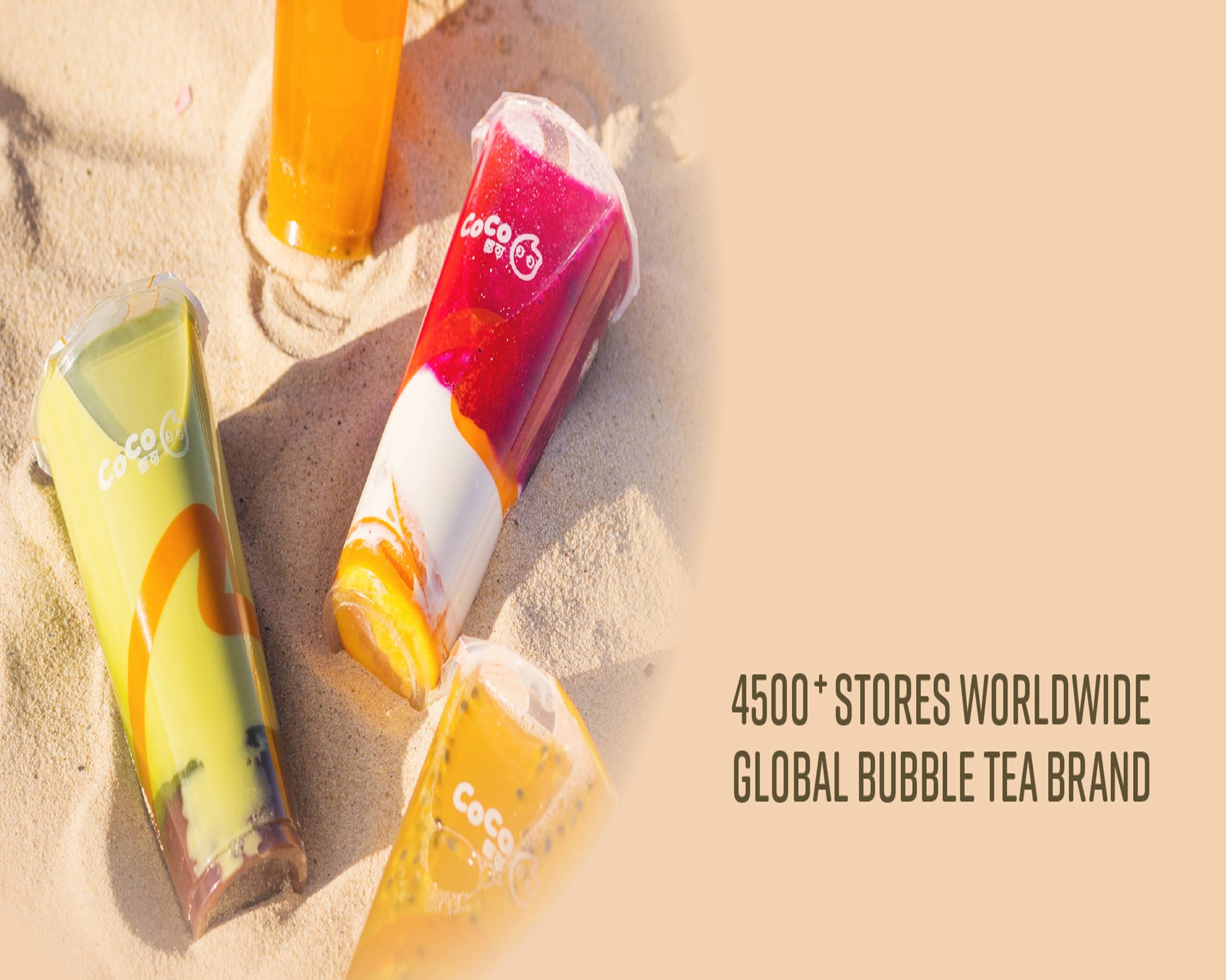 CoCo Bubble Tea (Milpitas) Menu Milpitas • Order CoCo Bubble Tea ...