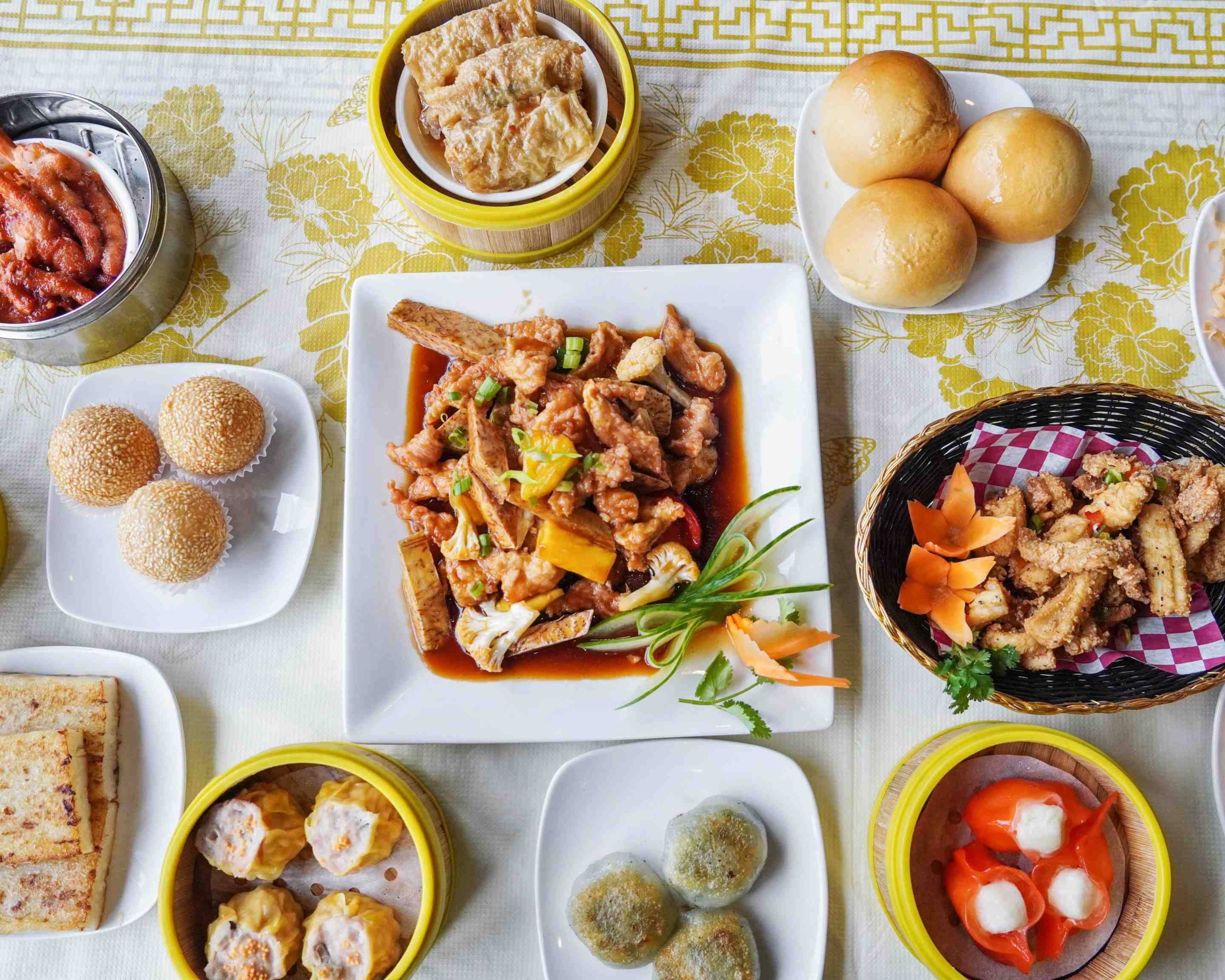 Yummy House-Kenner Menu Kenner • Order Yummy House-Kenner Delivery ...