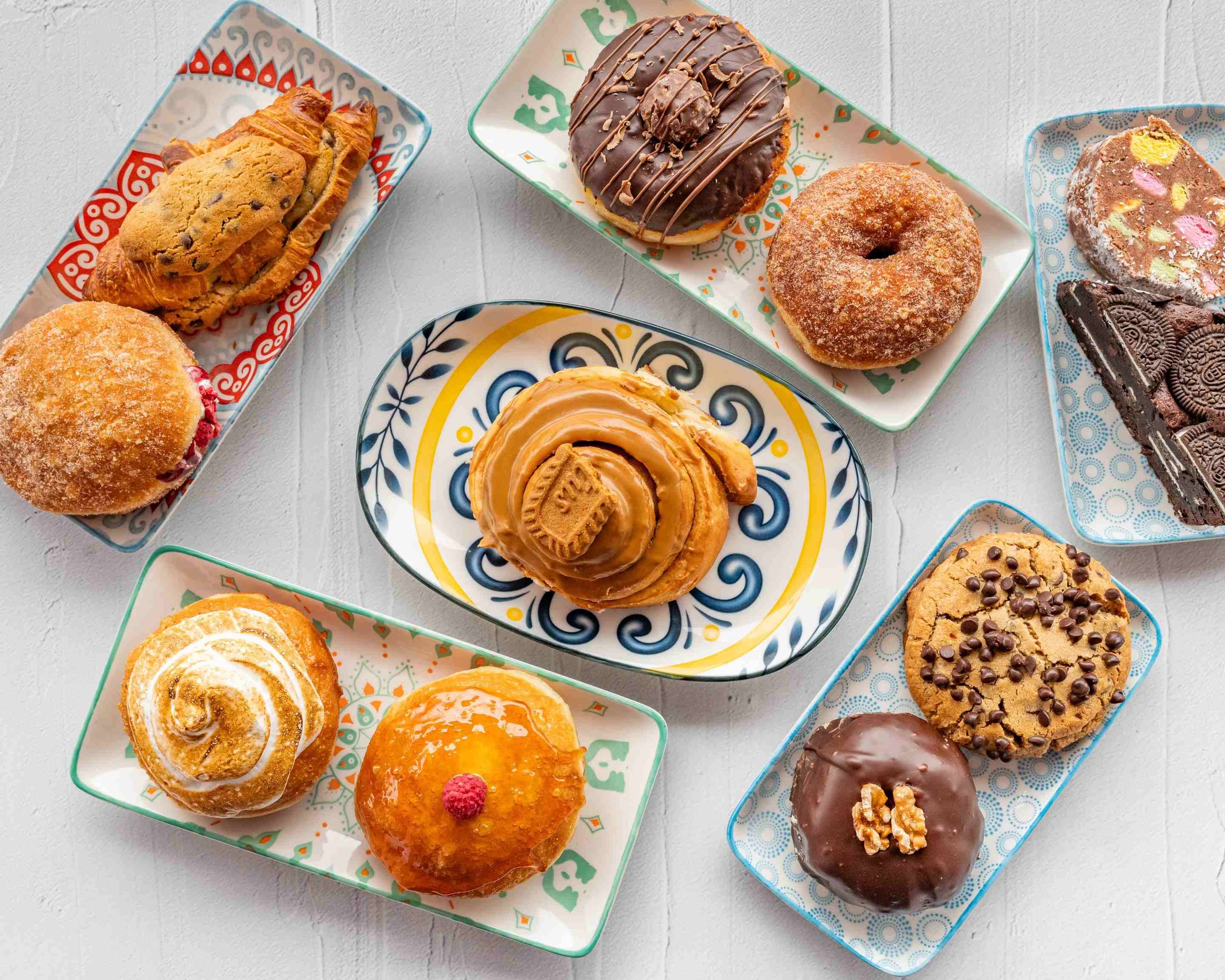 Order Little Foodie Whangarei | Menu & Prices | Whangarei Delivery ...