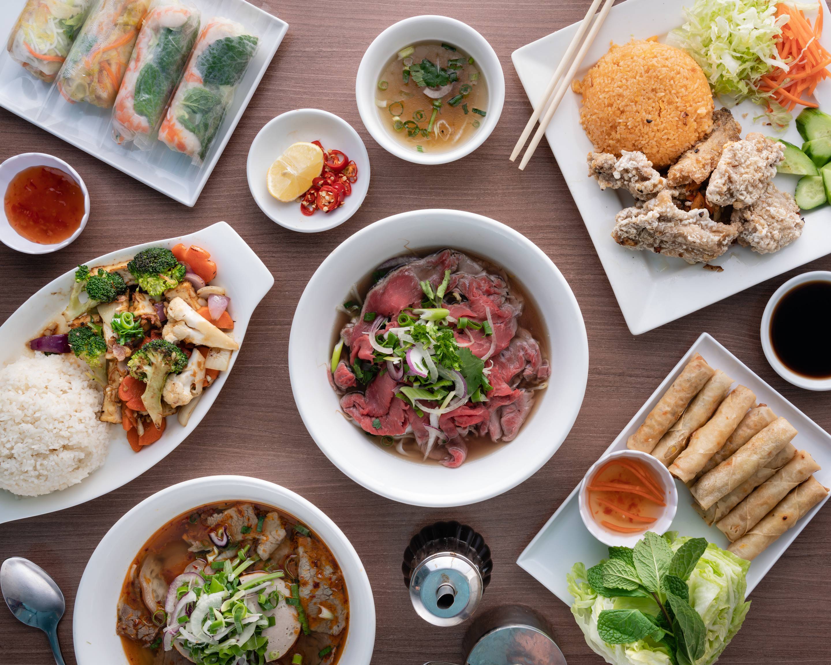 Order I Wrap Cafe | Menu & Prices | Melbourne Delivery | Uber Eats