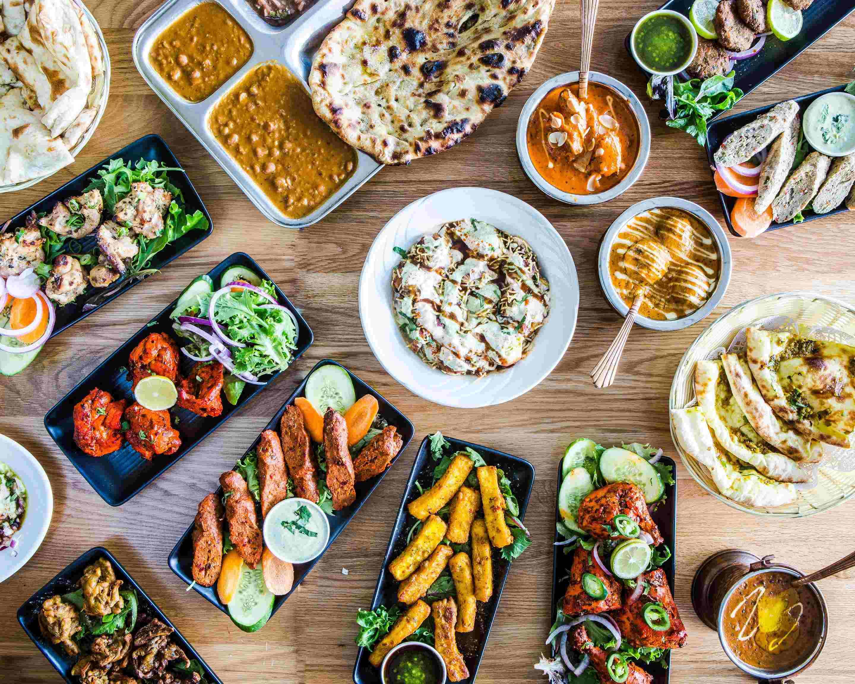 THE 10 BEST 24 hours food Delivery and Takeaway in Melbourne | Uber Eats