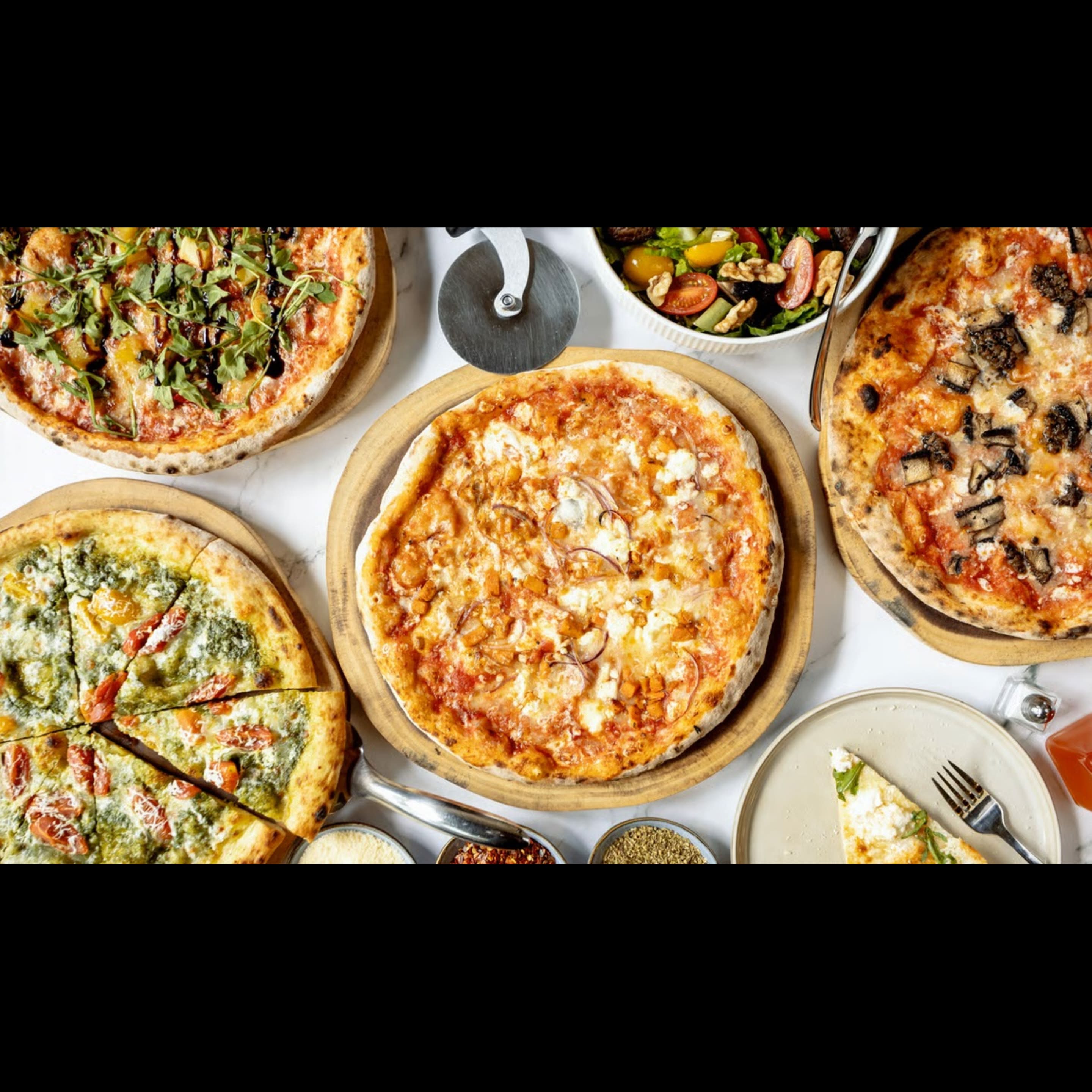 Formaggi Menu Los Angeles • Order Formaggi Delivery Online • Postmates