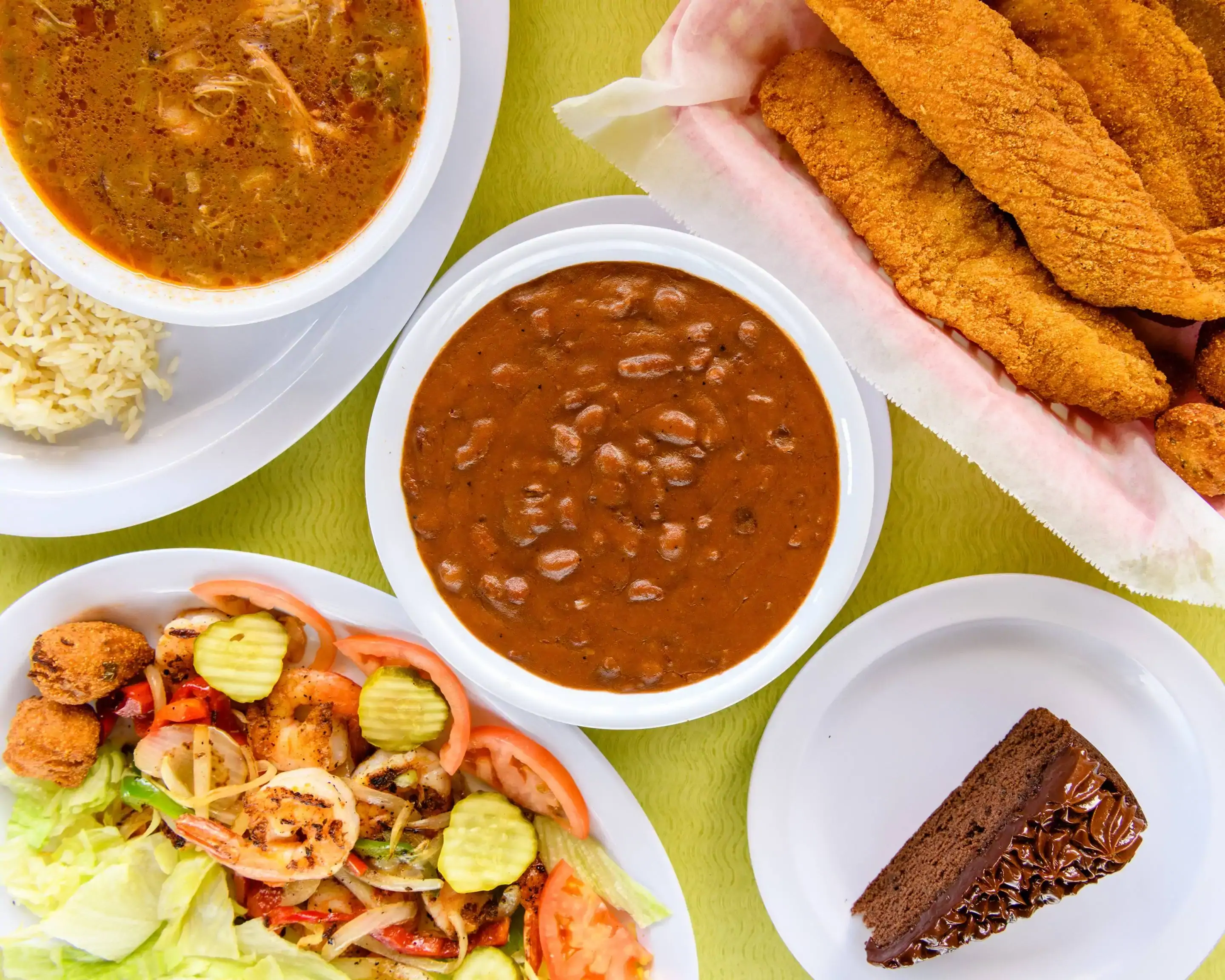 Order Neyow's XL Steakhouse Menu Delivery in New Orleans | Menu ...