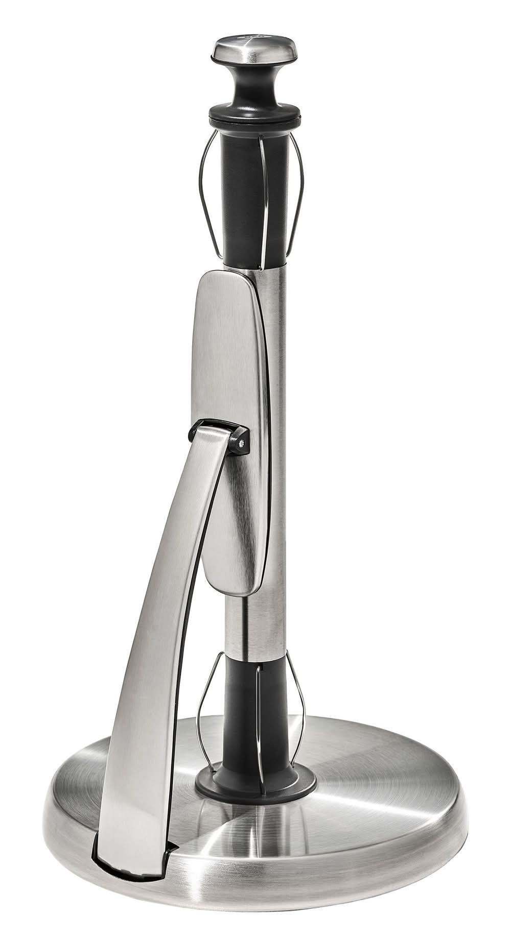 OXO Softworks Simplytear Paper Towel Holder Delivery Near Me | Order ...