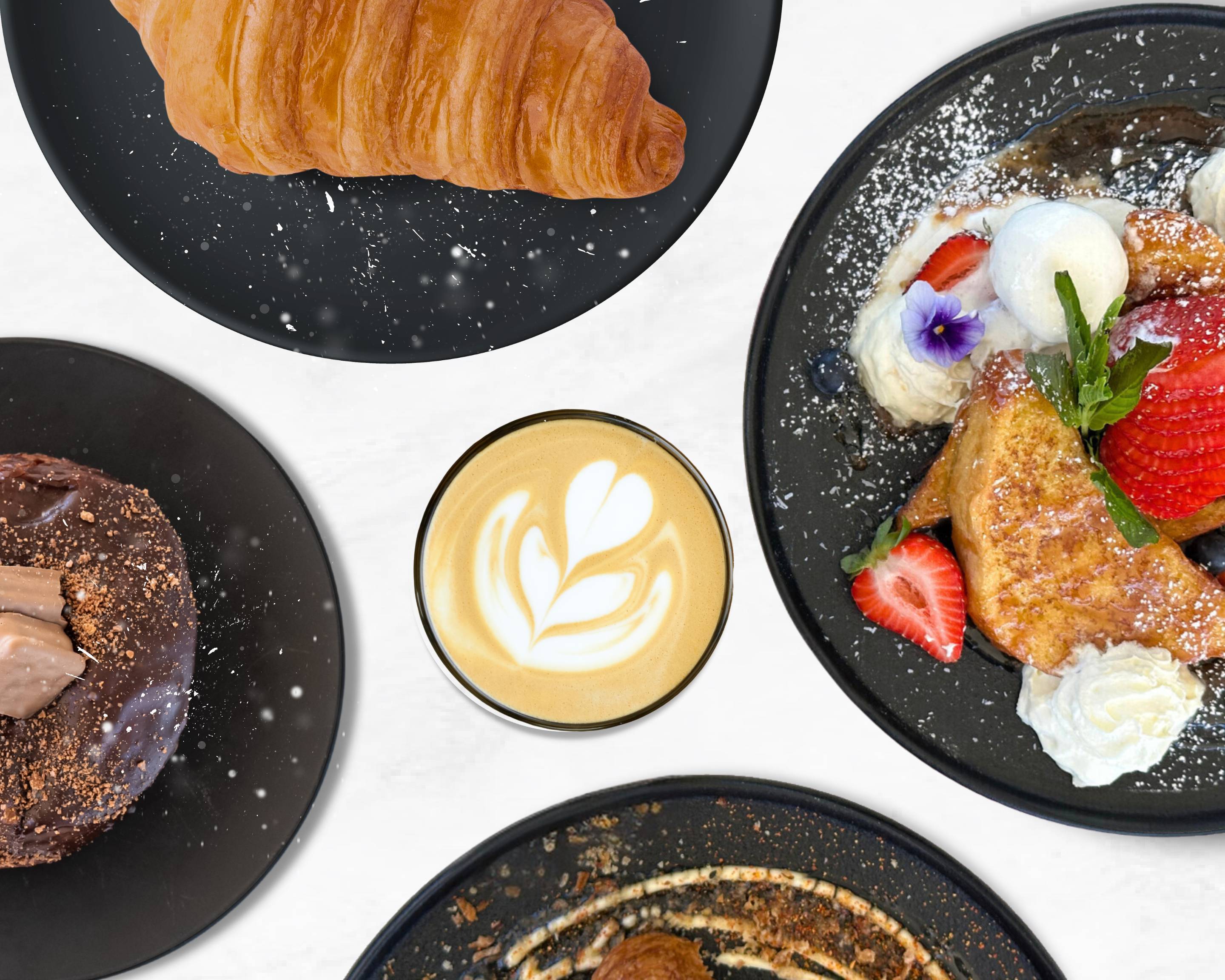 Order Coffix | Menu & Prices | Perth Delivery | Uber Eats