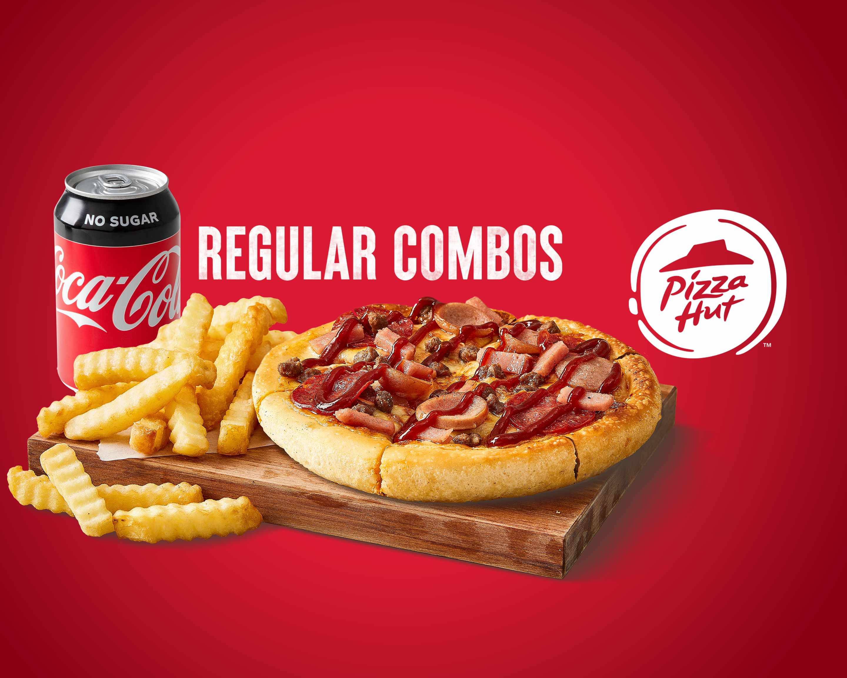 Order Pizza Hut (Lincoln Road) Delivery Online | Auckland | Takeout ...