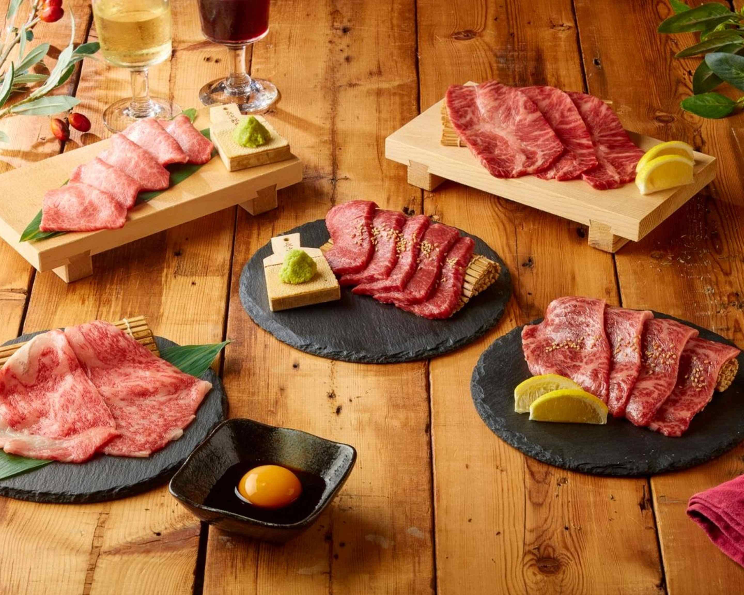 牛タンと和牛カルビ弁当のお店 Calvino Ox tongue＆Japanese beef kalbi Calvinoのメニューを配達 ...
