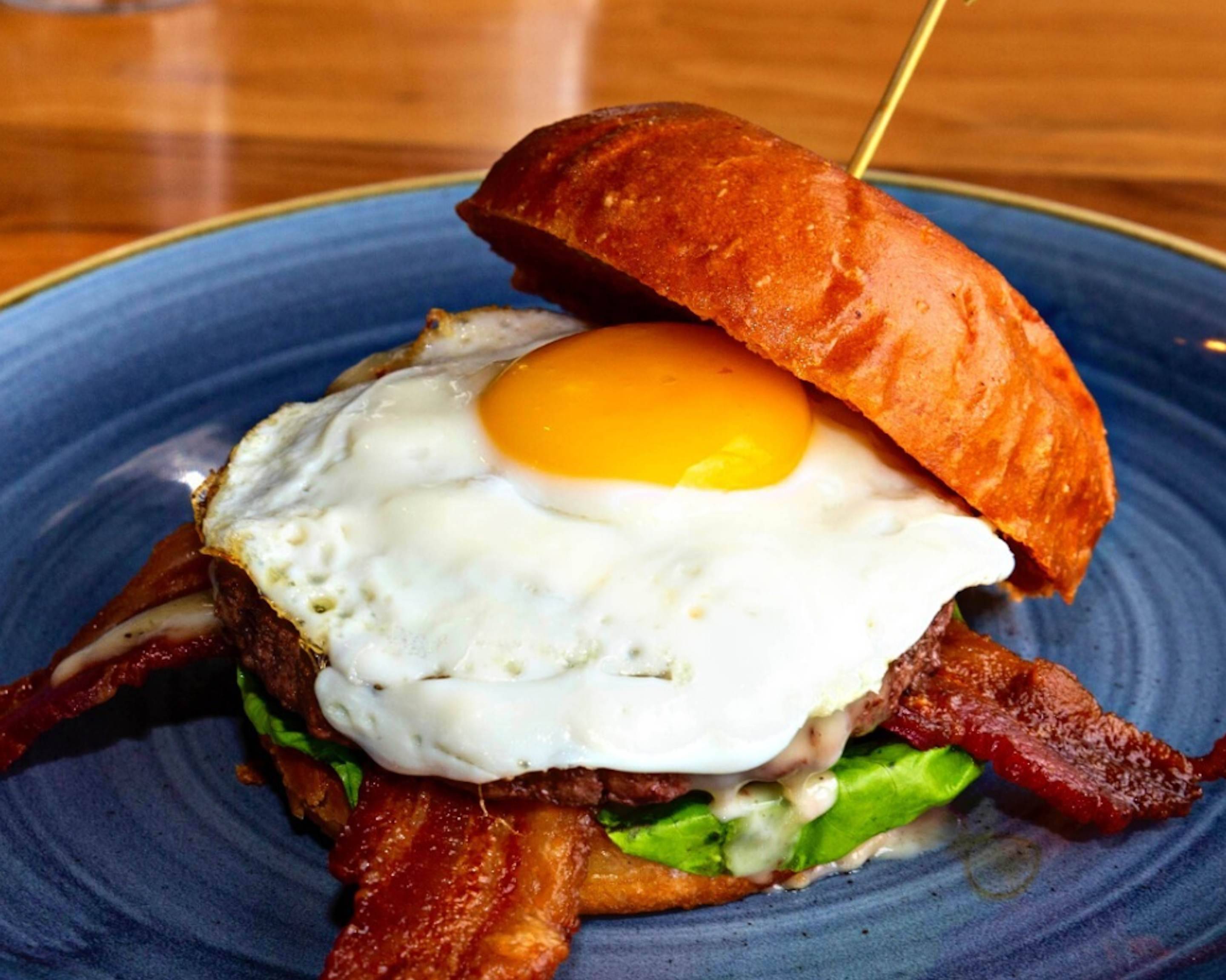 Order Bread & Roses Menu Delivery【Menu & Prices】| Detroit | Uber Eats