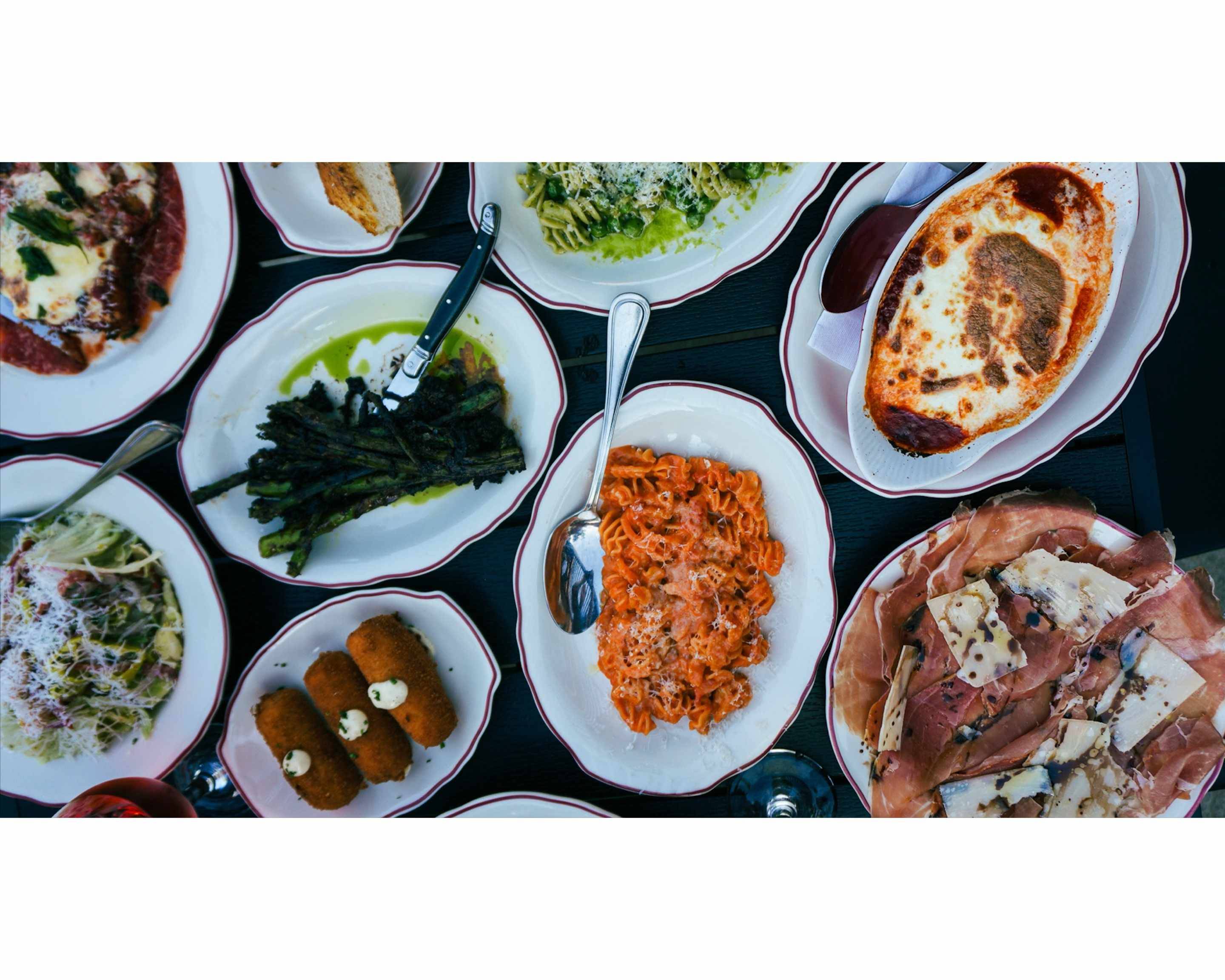 Pelato Menu Nashville • Order Pelato Delivery Online • Postmates