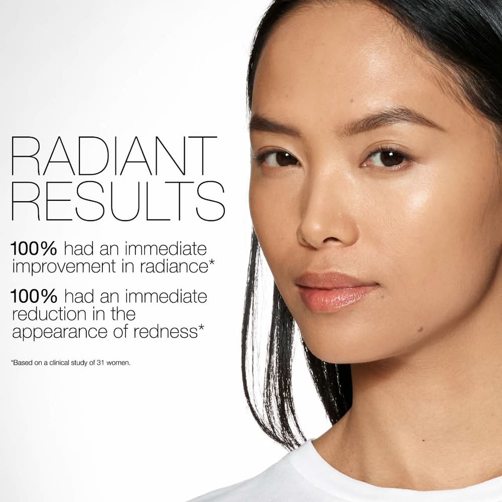 NARS Light Reflecting Skin Improving Medium Coverage Foundation ...