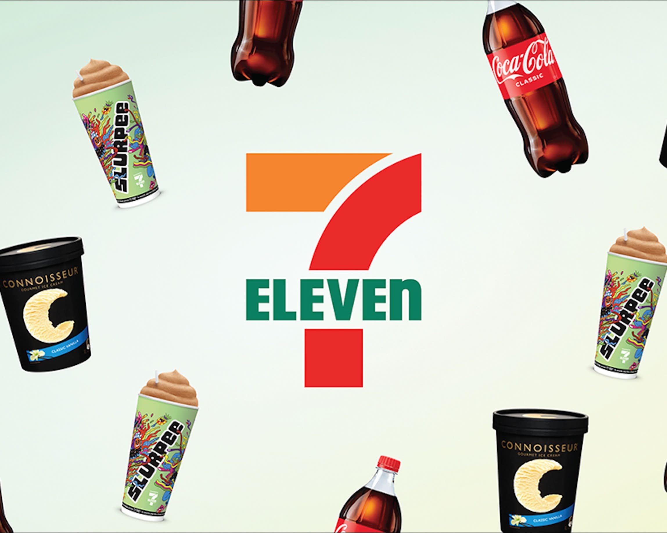 7-Eleven Near Me | Shop 7-Eleven (Ambarvale) | 7-11 Sydney Delivery ...