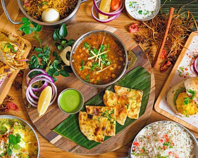 THE 10 BEST Nepalese Food Takeaway in Penzance 2026 - Order Nepalese ...