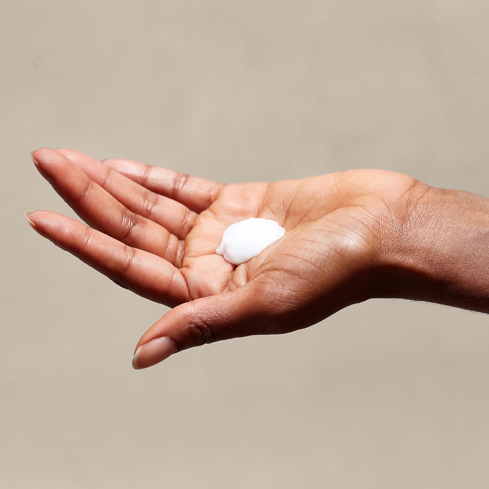 Pattern Styling Cream For Curly & Coily Hair Delivery Near Me | Order ...