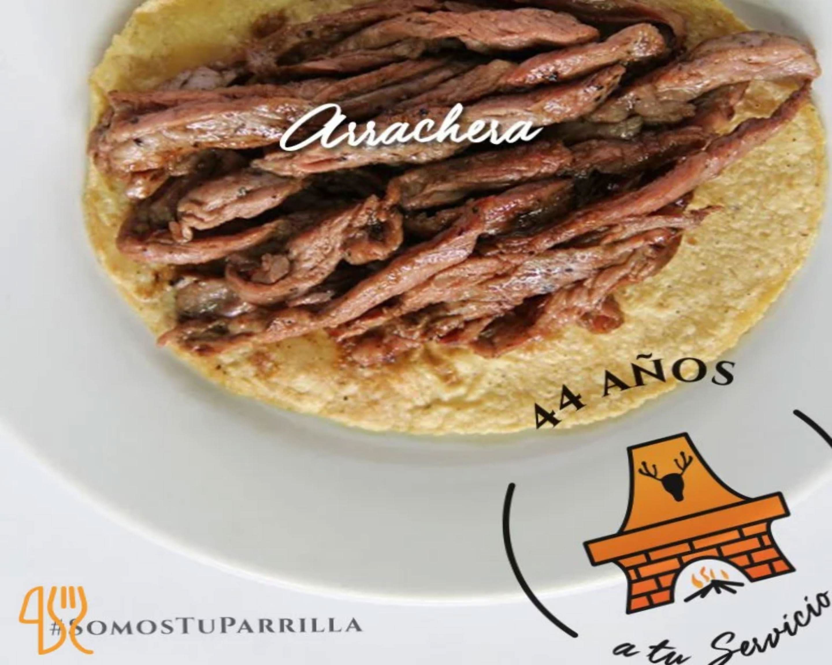 Parrilla Danesa Menú a Domicilio【Menú y Precios】Ciudad de México | Uber ...