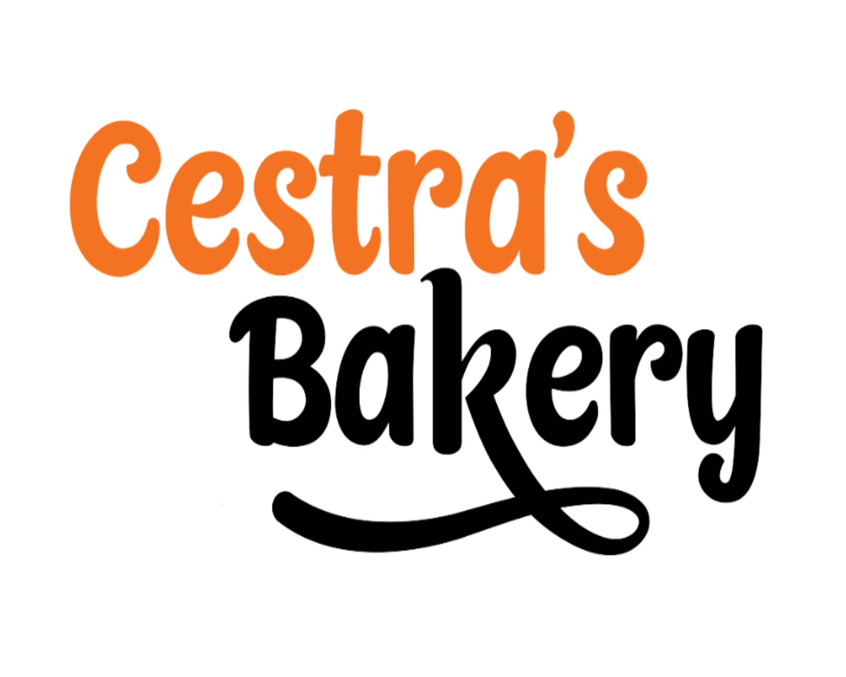 Order Cestra’s Bakery - Menu & Prices - New York Delivery | Uber Eats