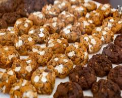 Get Chunky - Leederville Menu Takeout in Perth | Delivery Menu & Prices ...