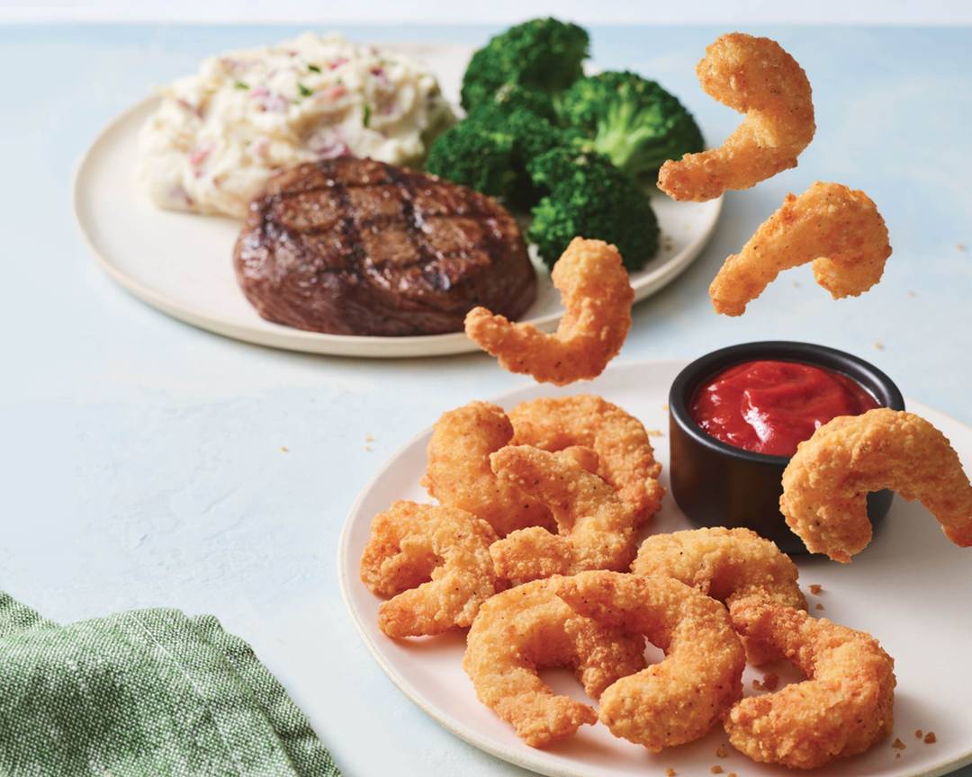Order Applebee's (Nicholasville) Menu Delivery Online | Nicholasville ...