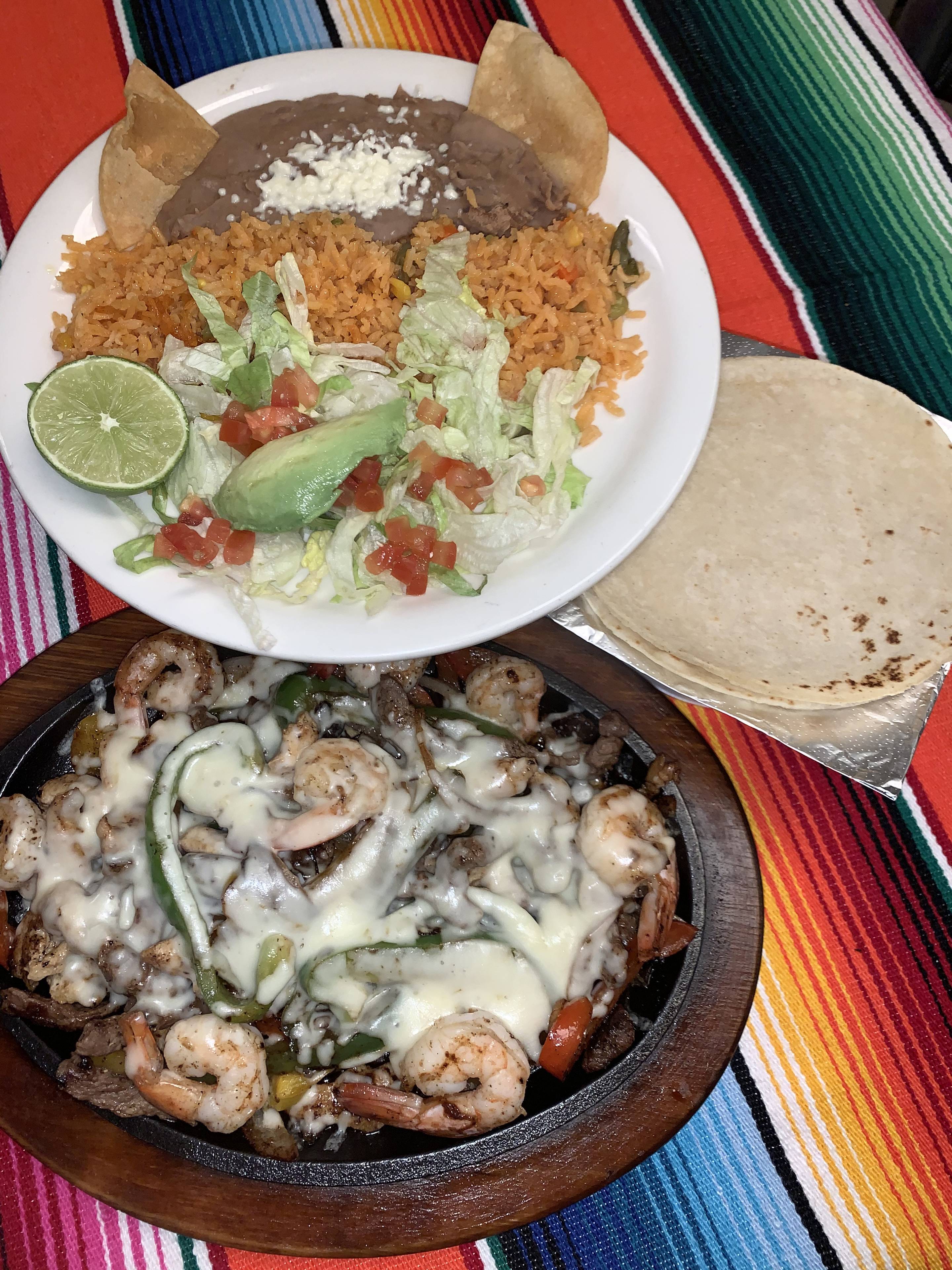 Order Garibaldi Restaurant Menu Delivery in Grand Rapids | Garibaldi ...