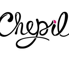 Chepil Cocina Mexicana Menú y Precios - Pide a Domicilio en Tijuana ...