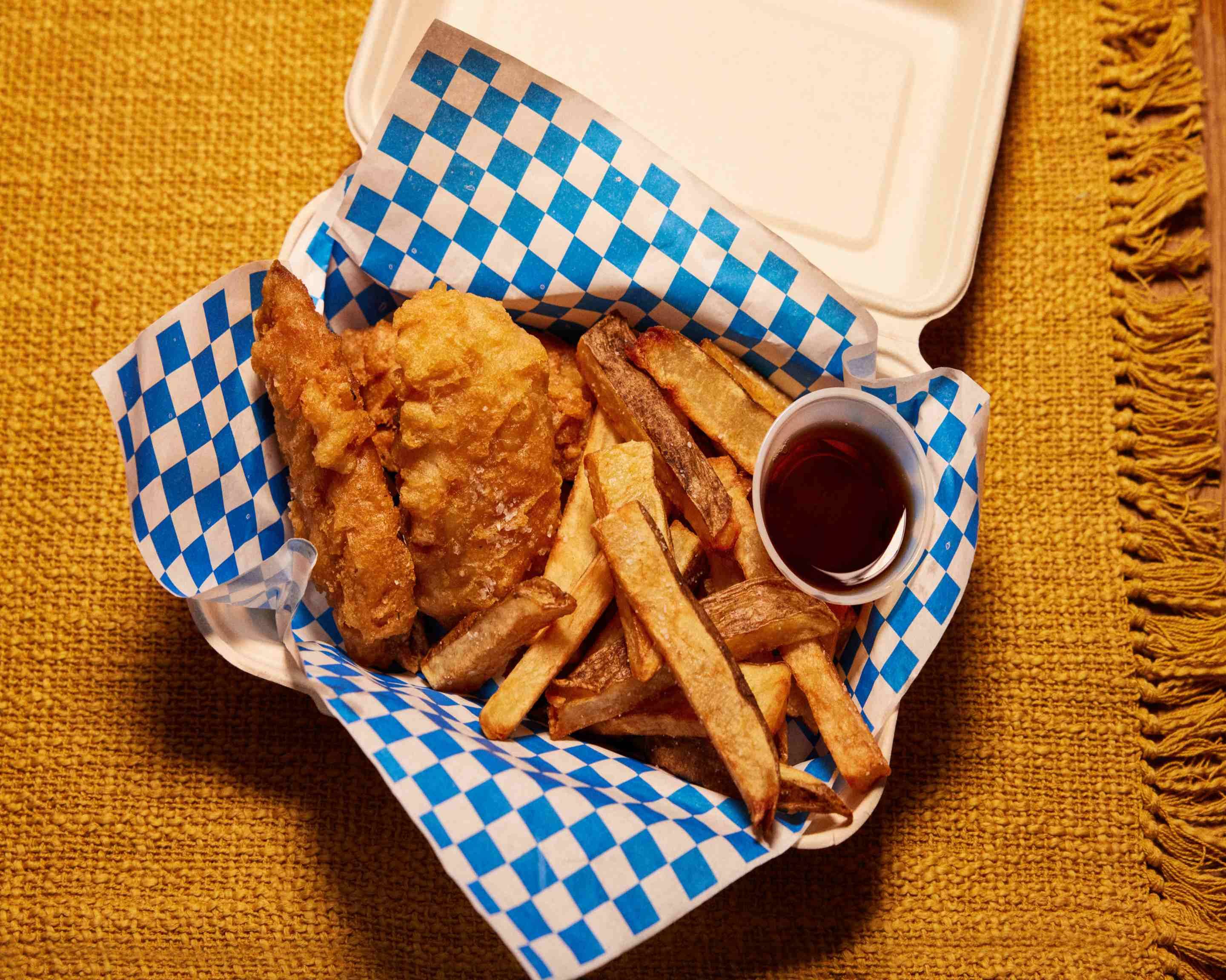 El Pollo Campeón Menú a Domicilio【Menú y Precios】Valparaíso | Uber Eats