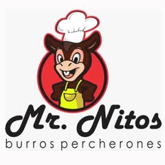 Mr Nitos Burros Percherones (Hermosillo) Menú a Domicilio【Menú y ...