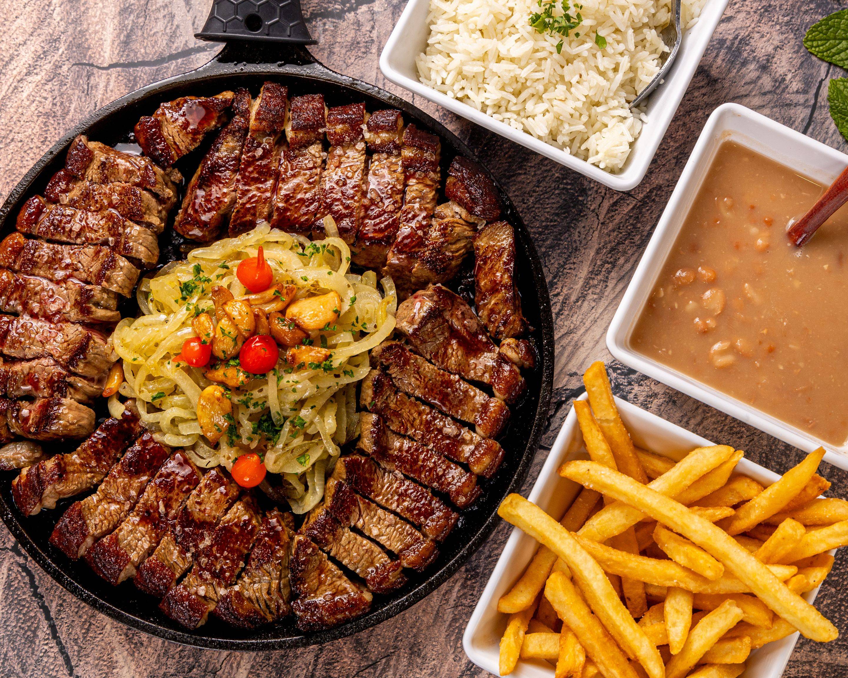 Order Hocca bar Delivery in Orlando | Menu & Prices | Uber Eats