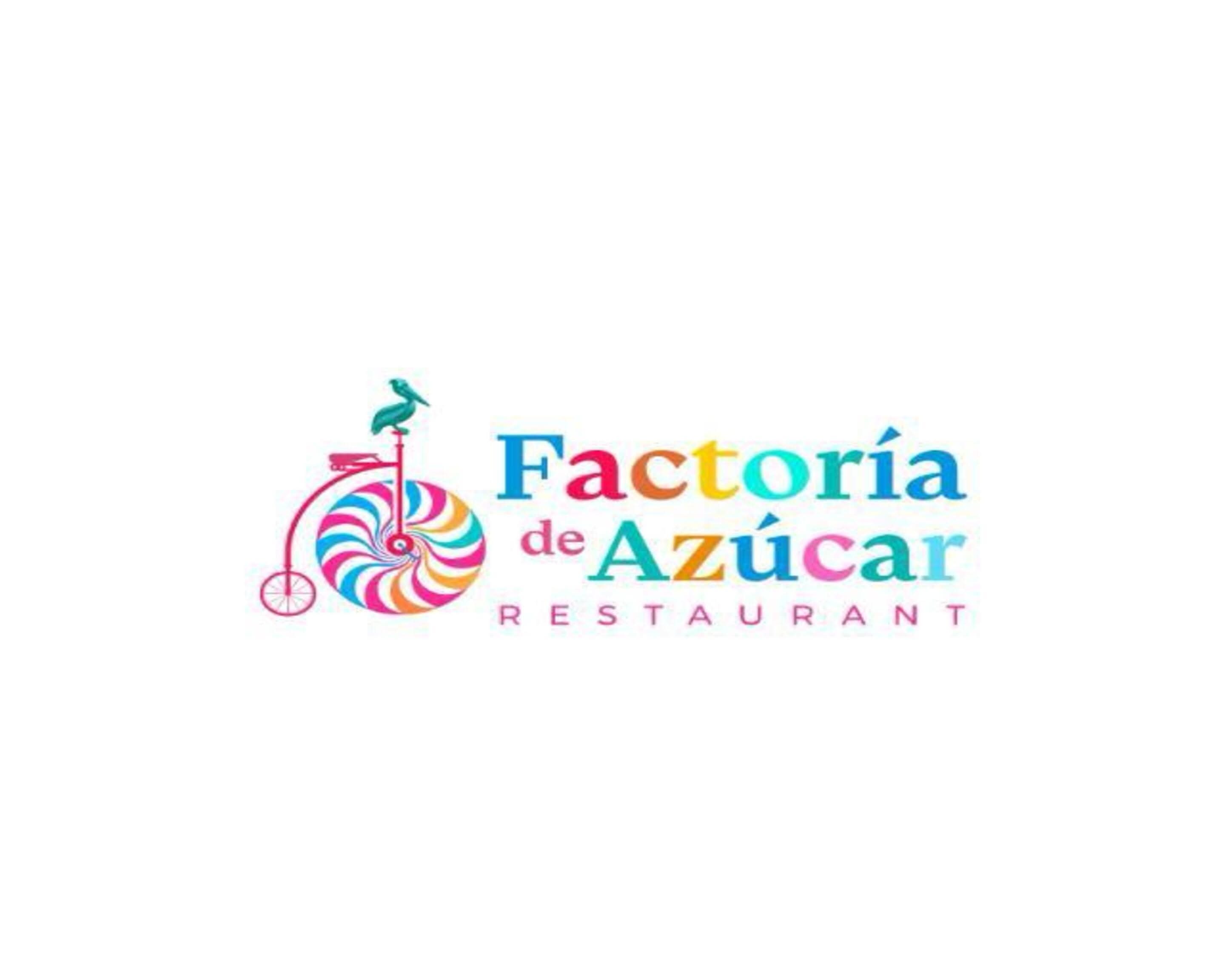 Order Factoria de Azucar Menu Delivery【Menu & Prices】| Miami | Uber Eats