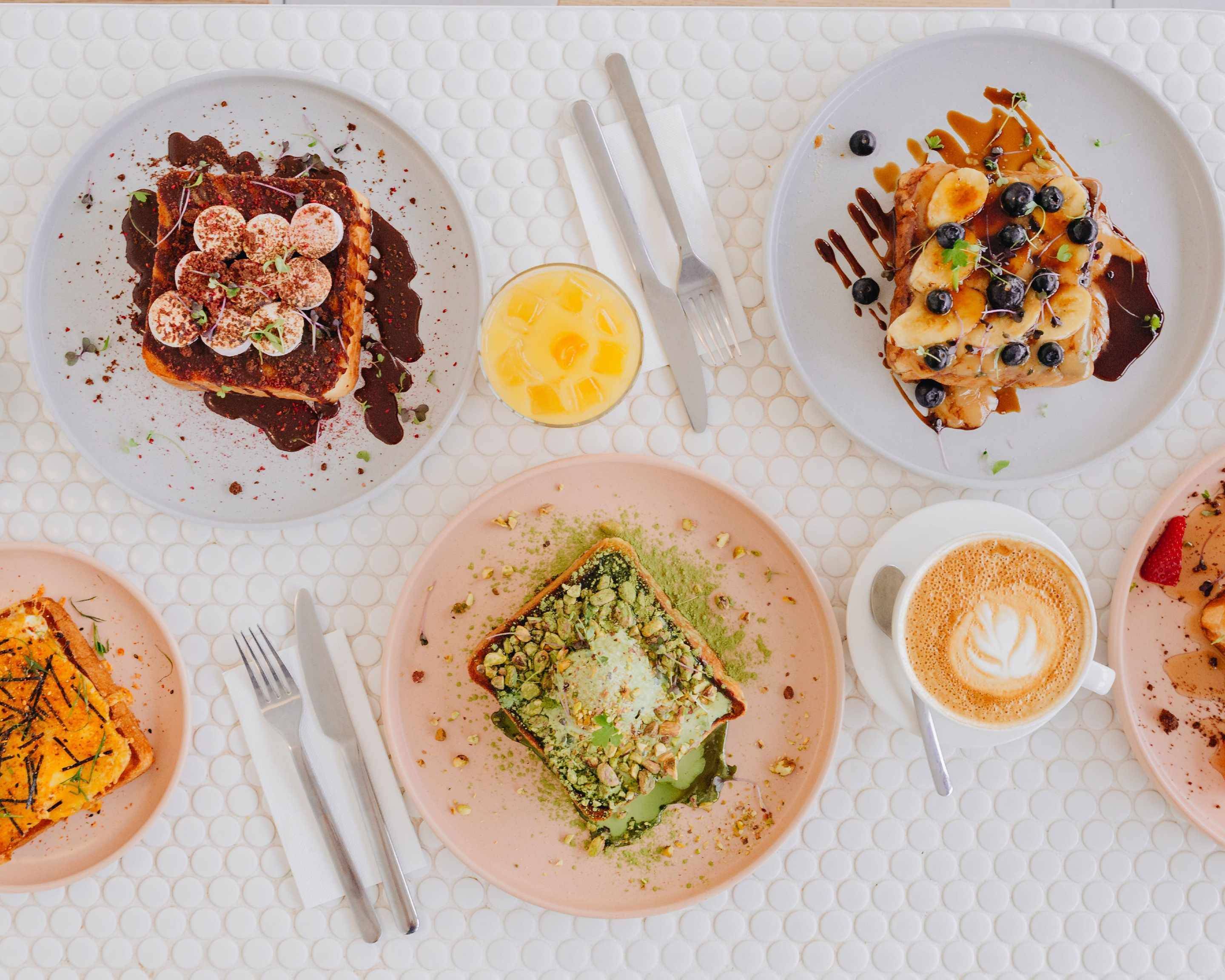 Order Chubby Boy | Menu & Prices | Perth Delivery | Uber Eats