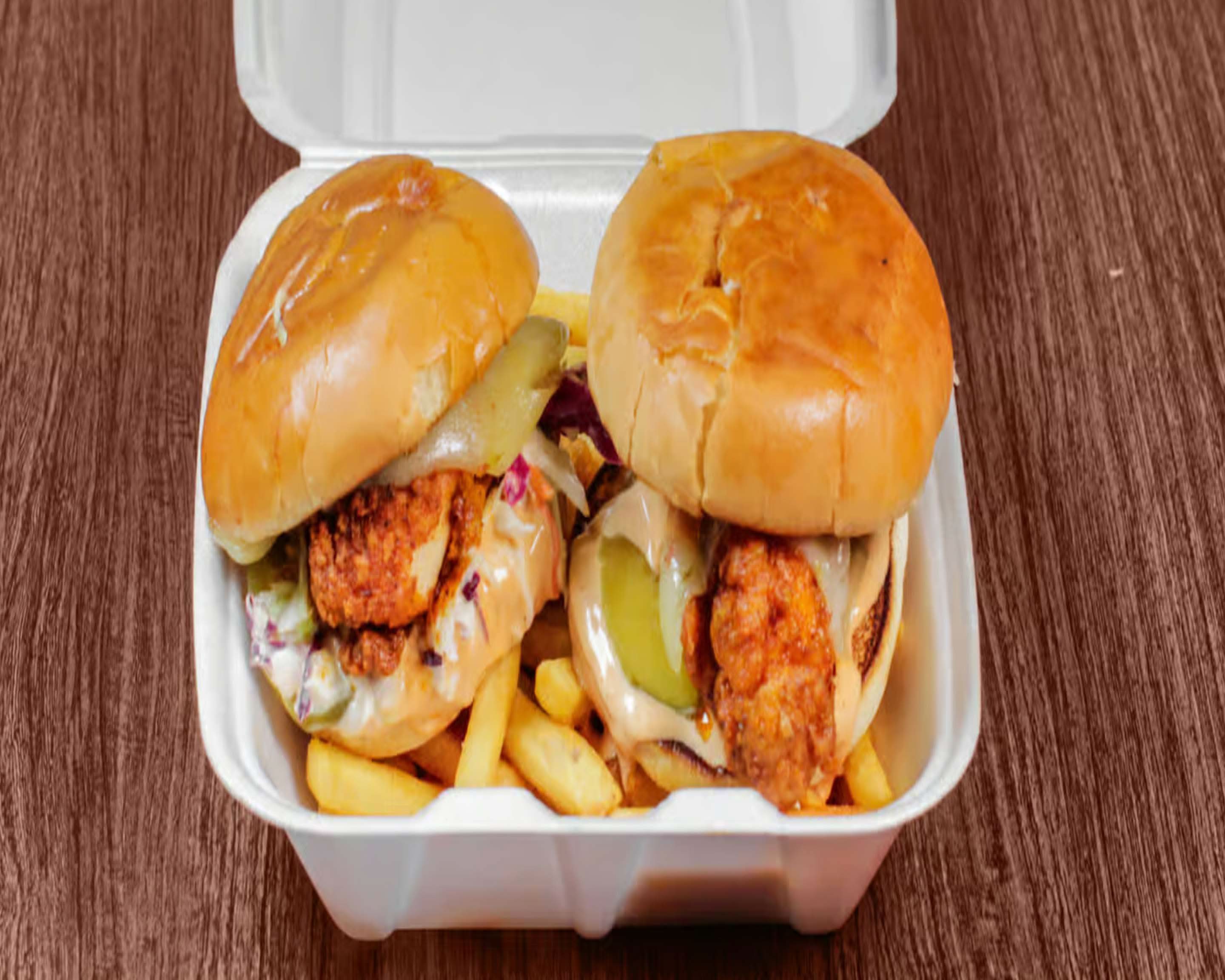 Gordo’s Chicken (Selma) Menu Selma • Order Gordo’s Chicken (Selma ...