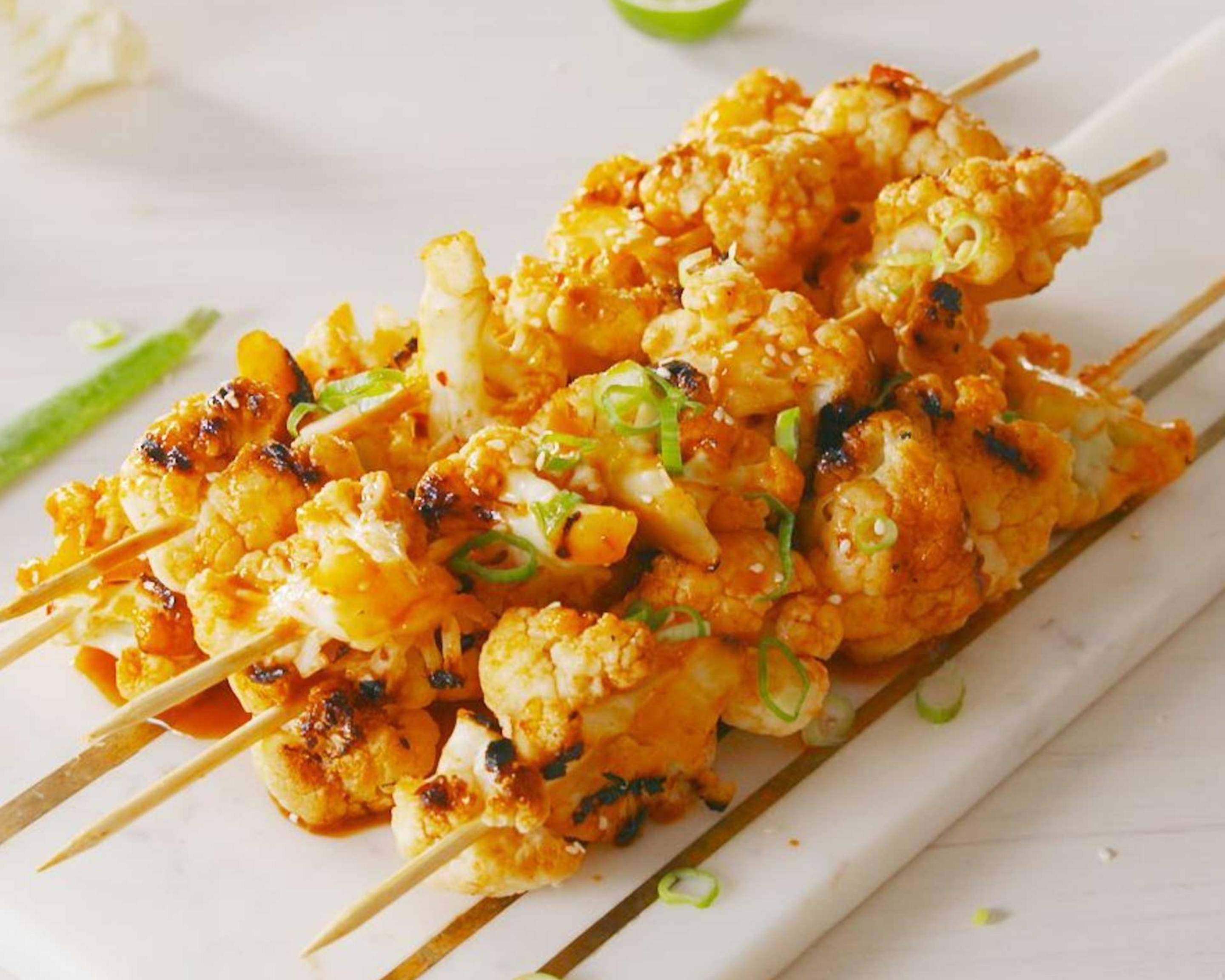 Order Natalee Thai (Beverly Hills) - Menu & Prices - Los Angeles ...