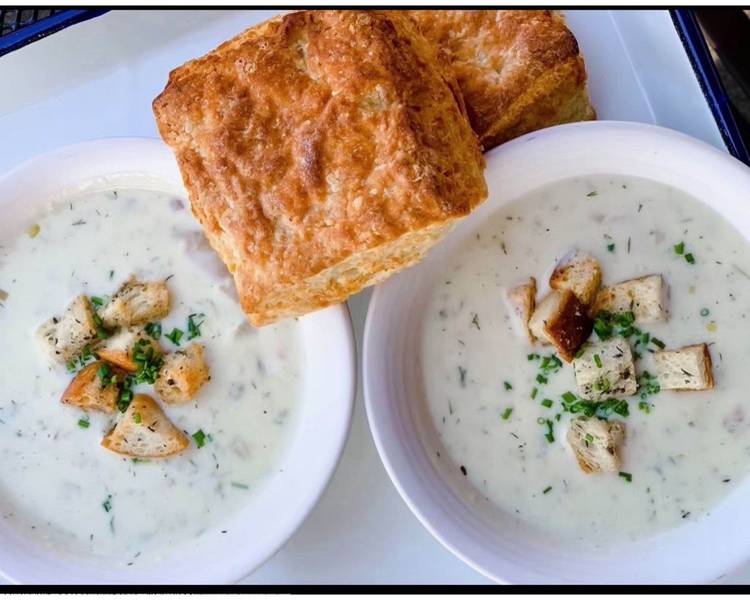 Order Seatown Rub Shack & Fish Fry - Menu & Prices - Seattle Delivery ...