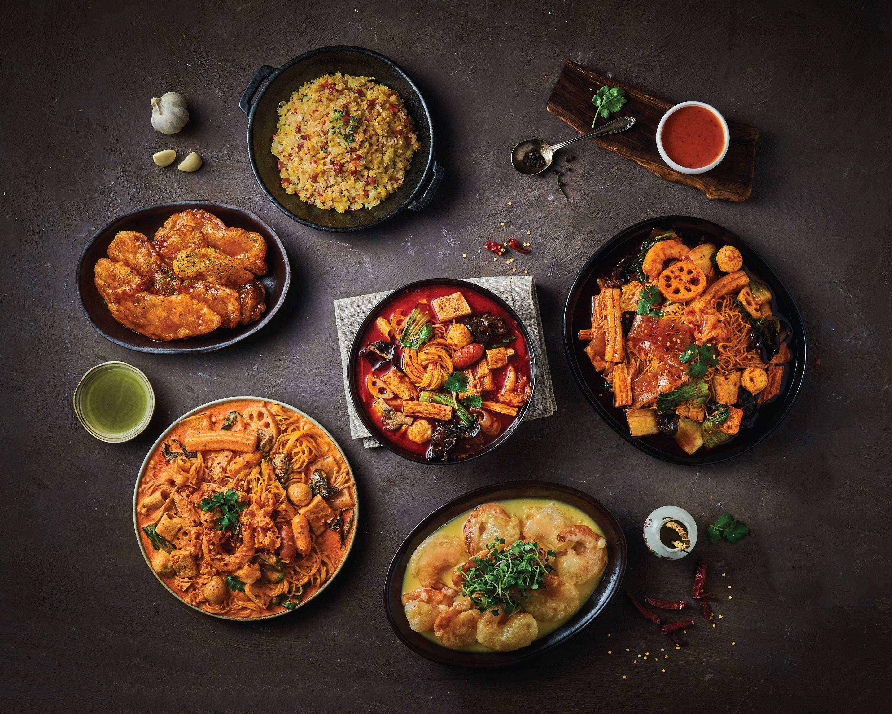 Order Sorimmara (Carrollton) Menu Delivery【Menu & Prices】| Carrollton ...