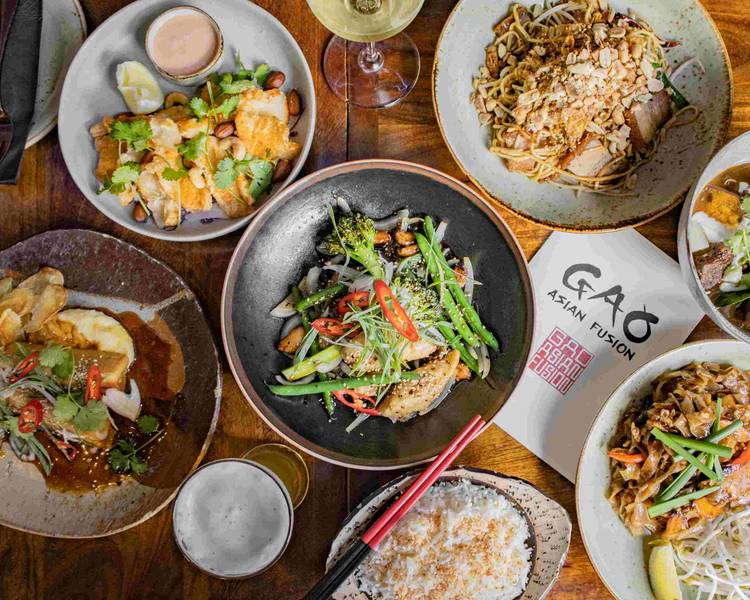 THE 10 BEST Chinese Food Delivery in Auckland | Order Chinese Food ...