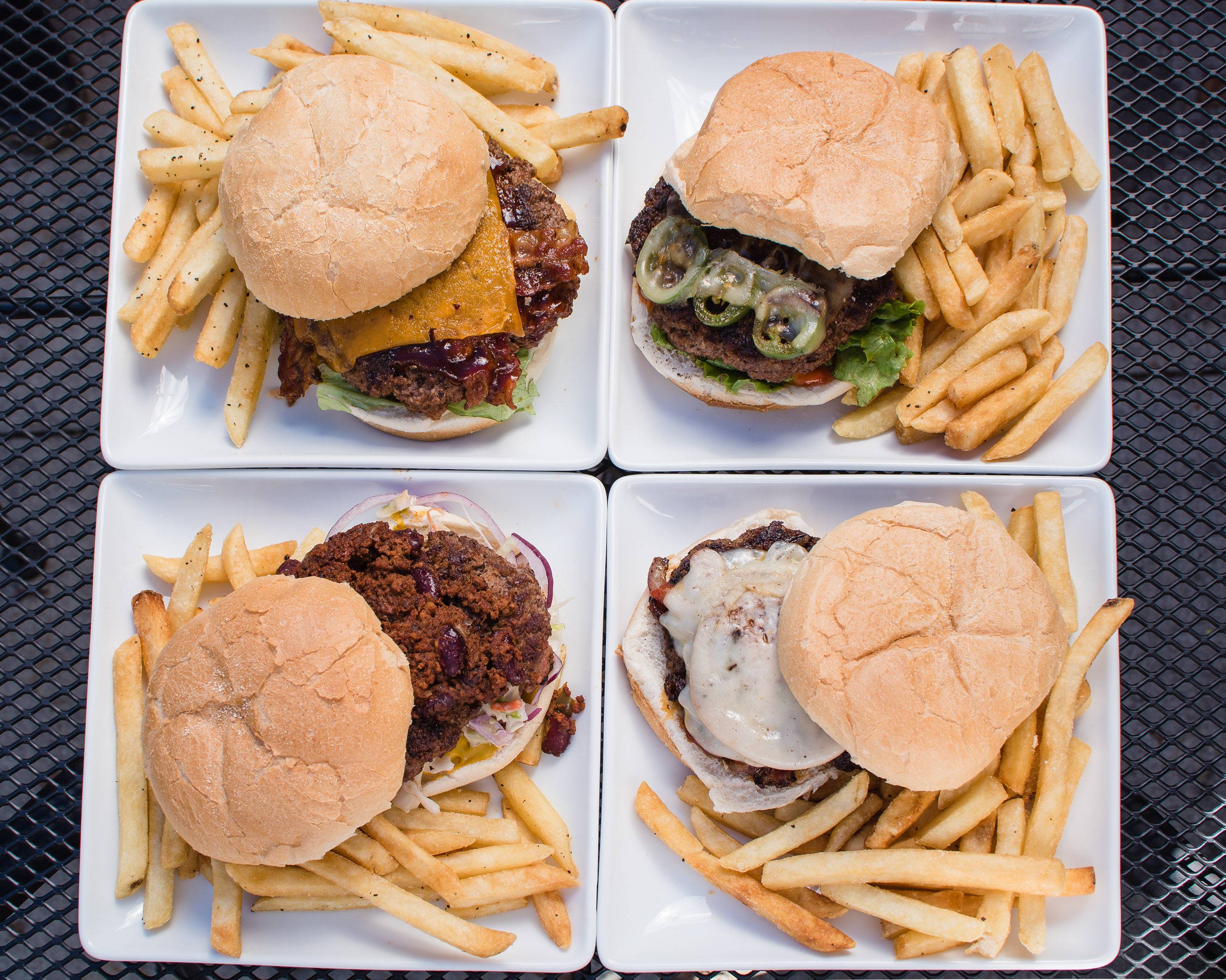 Order Emma Keys Menu Delivery【Menu & Prices】| Greensboro | Uber Eats