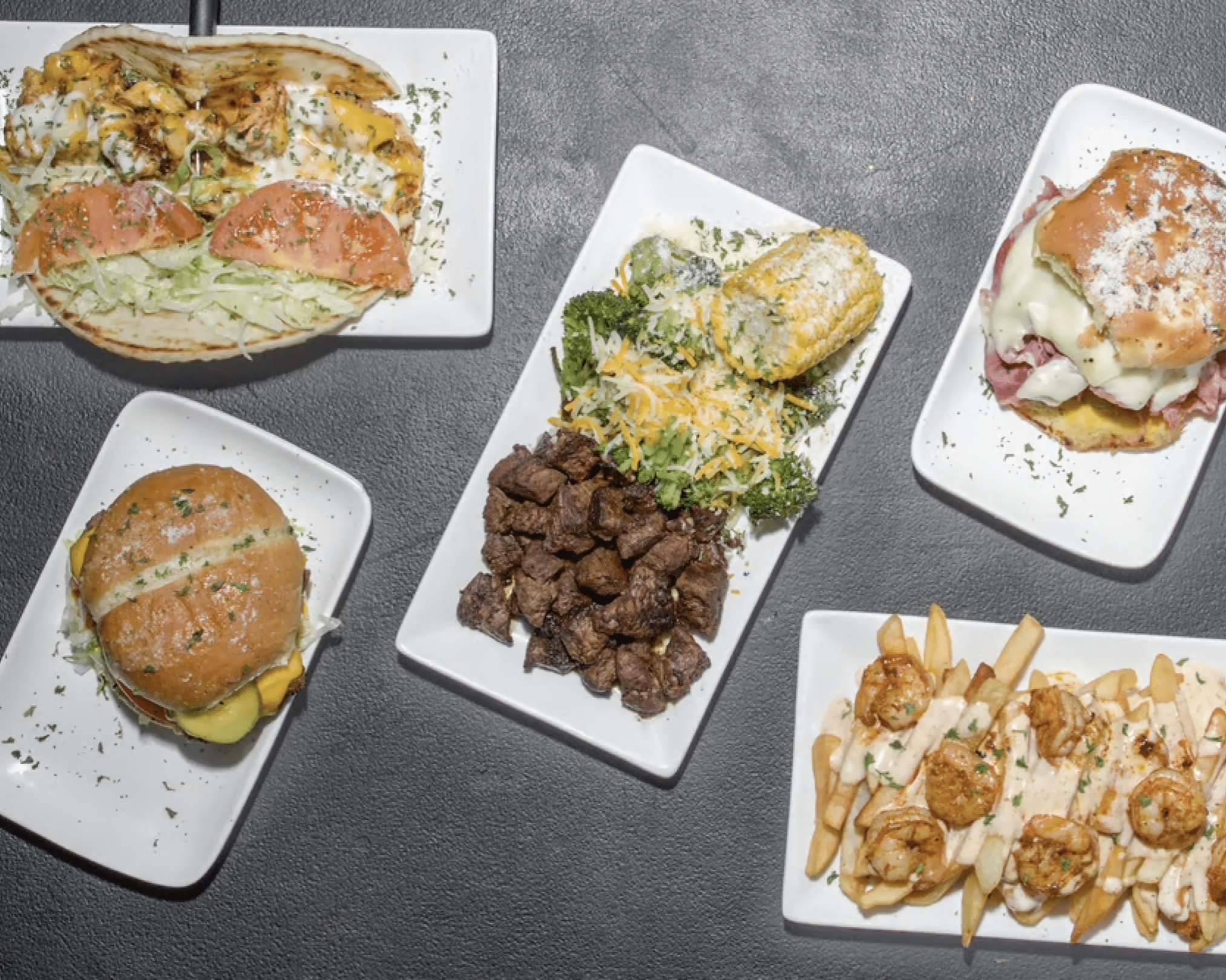 Order Beatz and Eatz Upscale Coney - Menu & Prices - Detroit Delivery ...