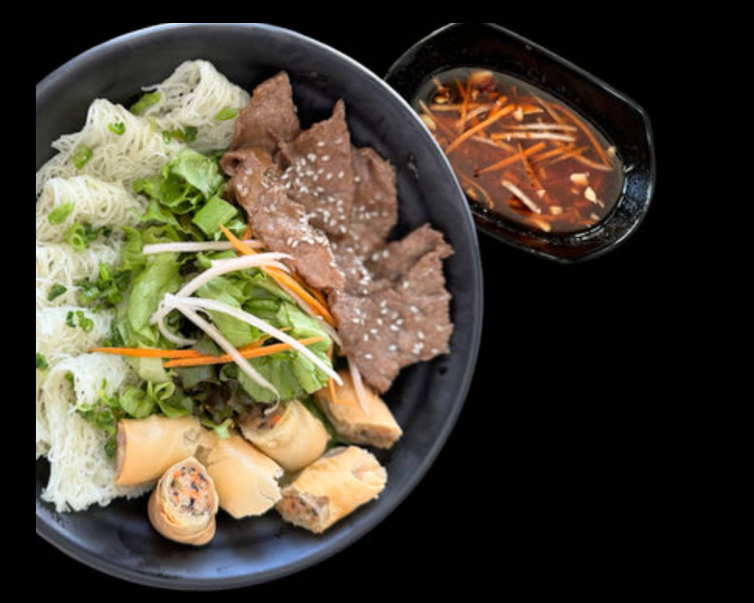 Order Kochi Boba (Platte Ave) - Menu & Prices - Colorado Springs ...