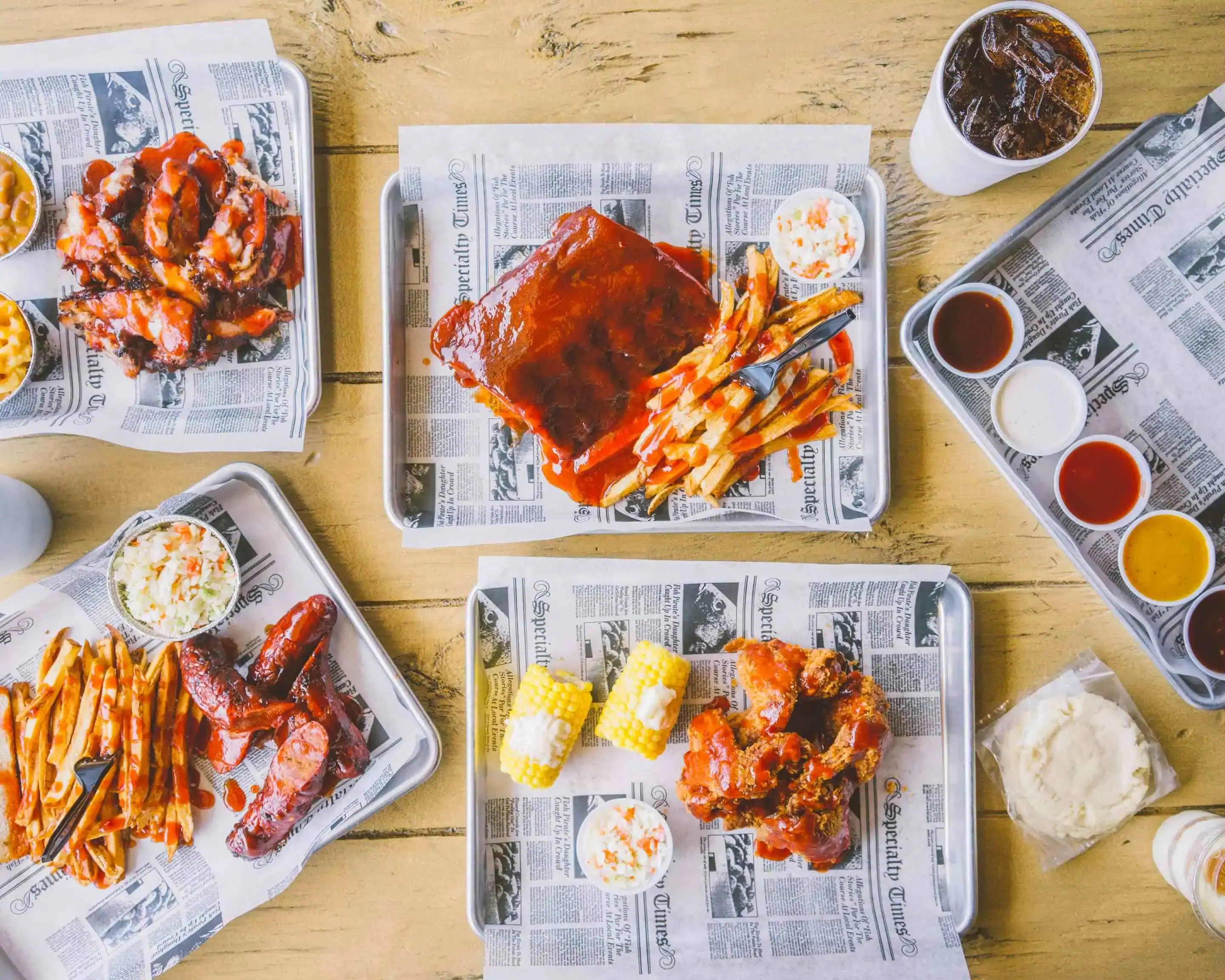 Les grillades d’IGO menu, offres et prix - Livraison à Créteil - Uber Eats