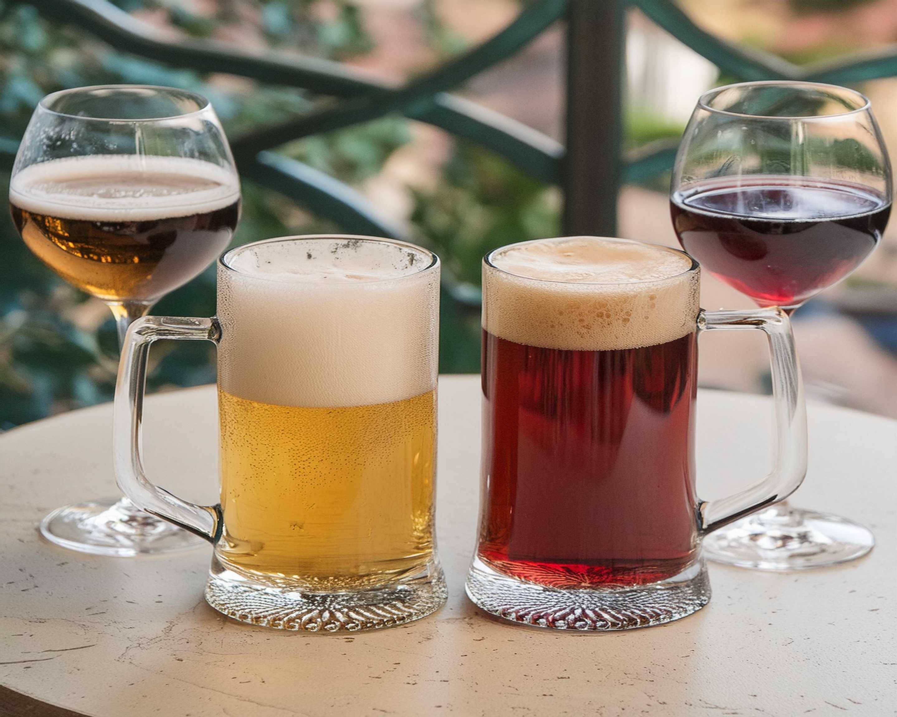 Order Bluebird Liquor Delivery【Menu & Prices】| Edmonton | Uber Eats