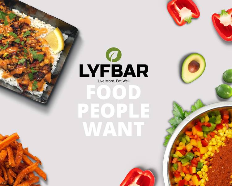 THE 10 BEST Vegetarian Food DELIVERY in Preston upon the Weald Moors ...