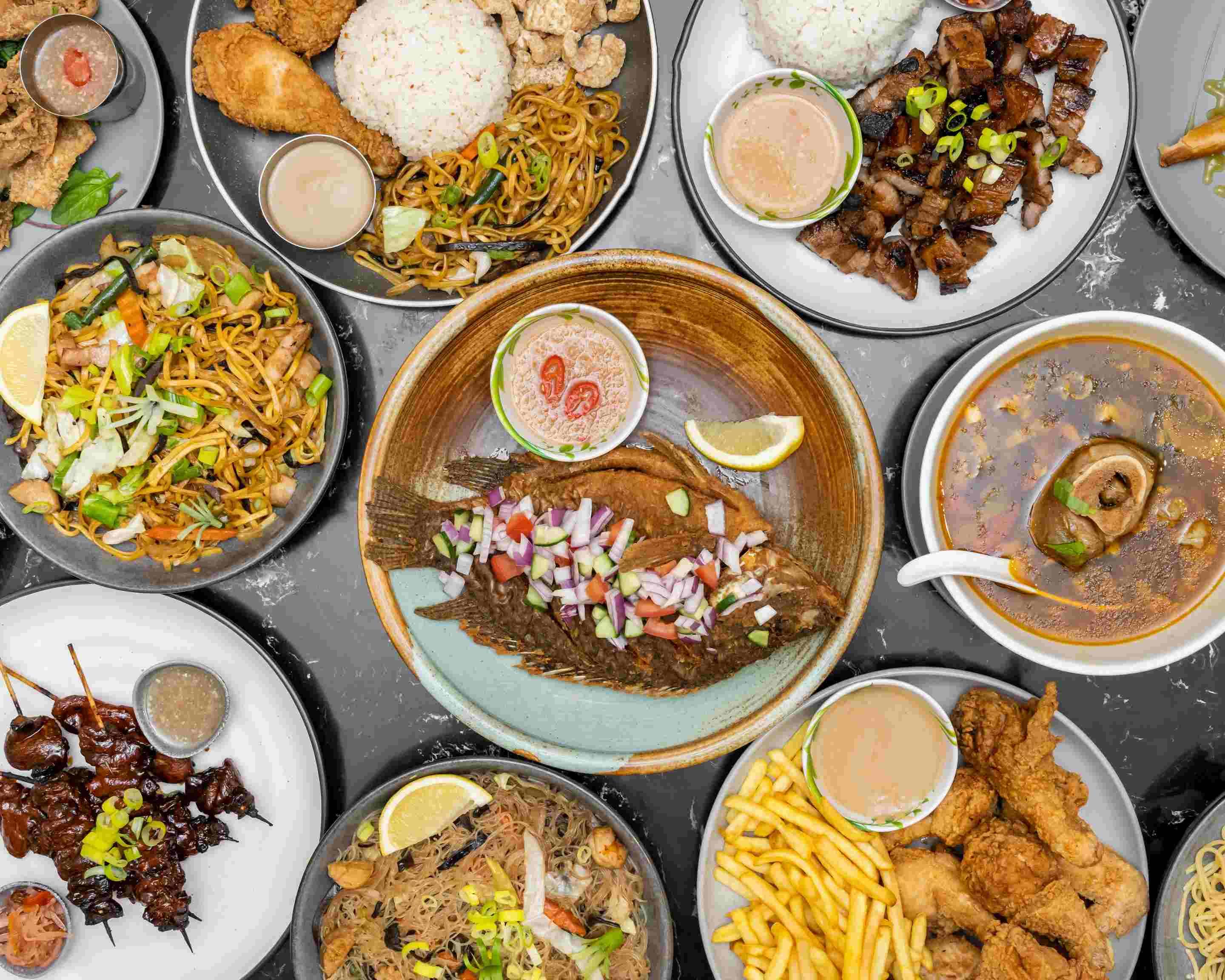 Chookz Master Carina Menu Takeout in Brisbane | Delivery Menu & Prices | Uber Eats