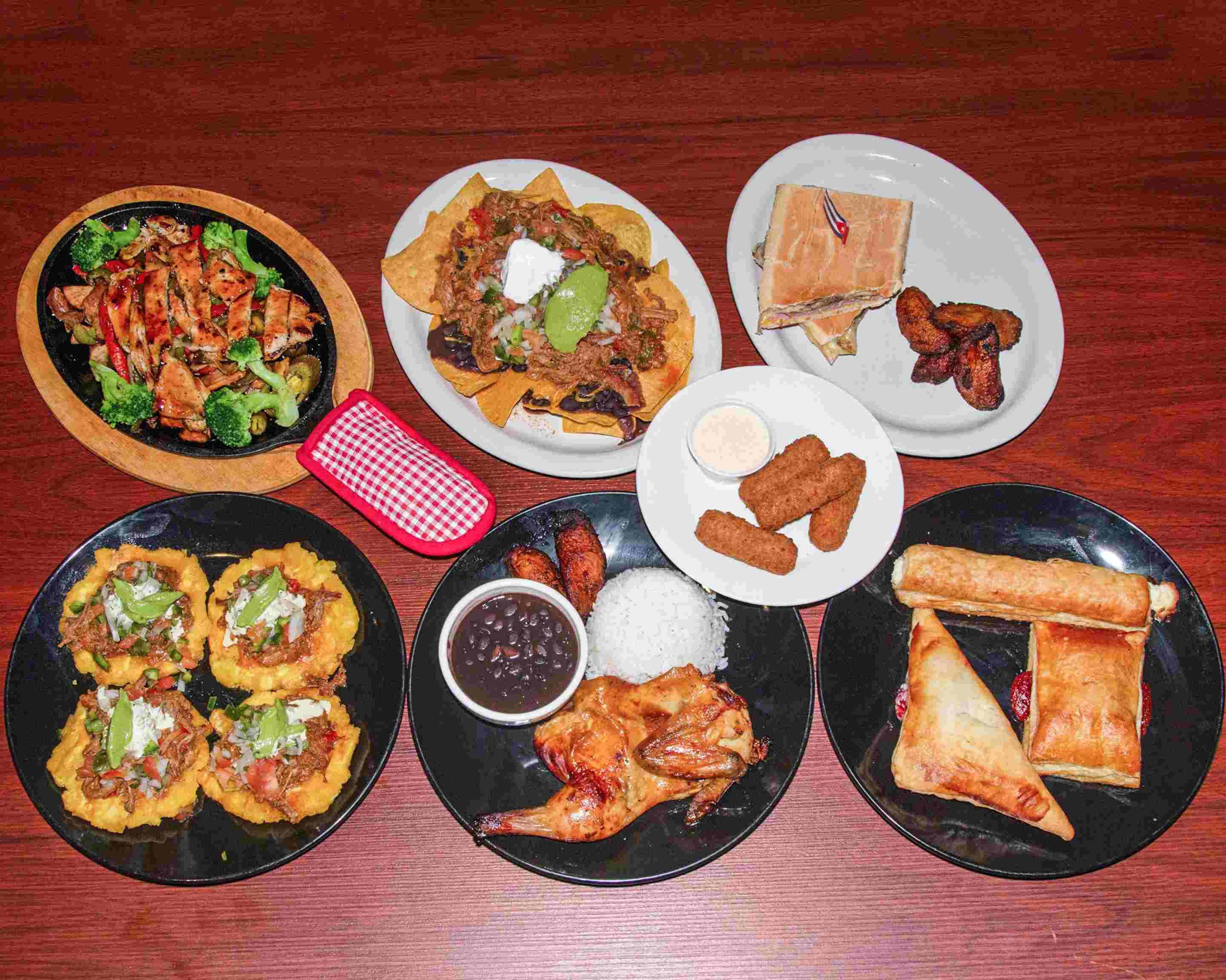 Order FRESH BITE Menu Delivery【Menu & Prices】| Murfreesboro | Uber Eats