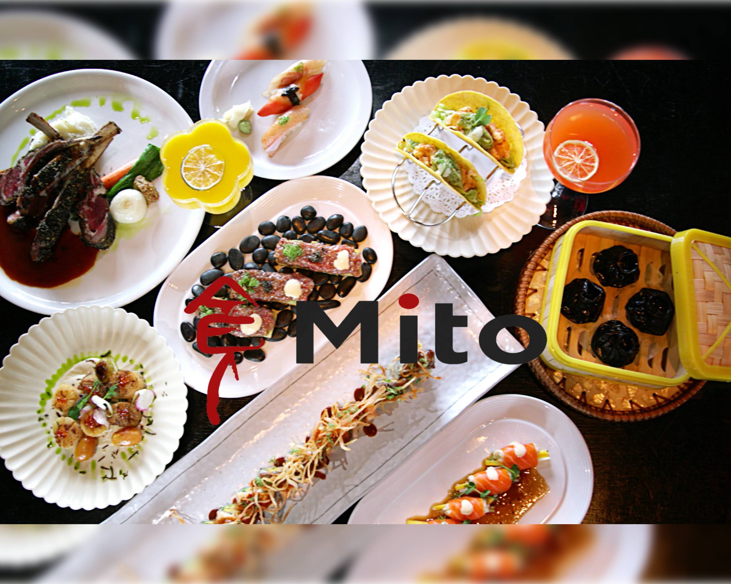 Order Mito - Forest Hills Delivery in New York | Menu & Prices | Uber Eats