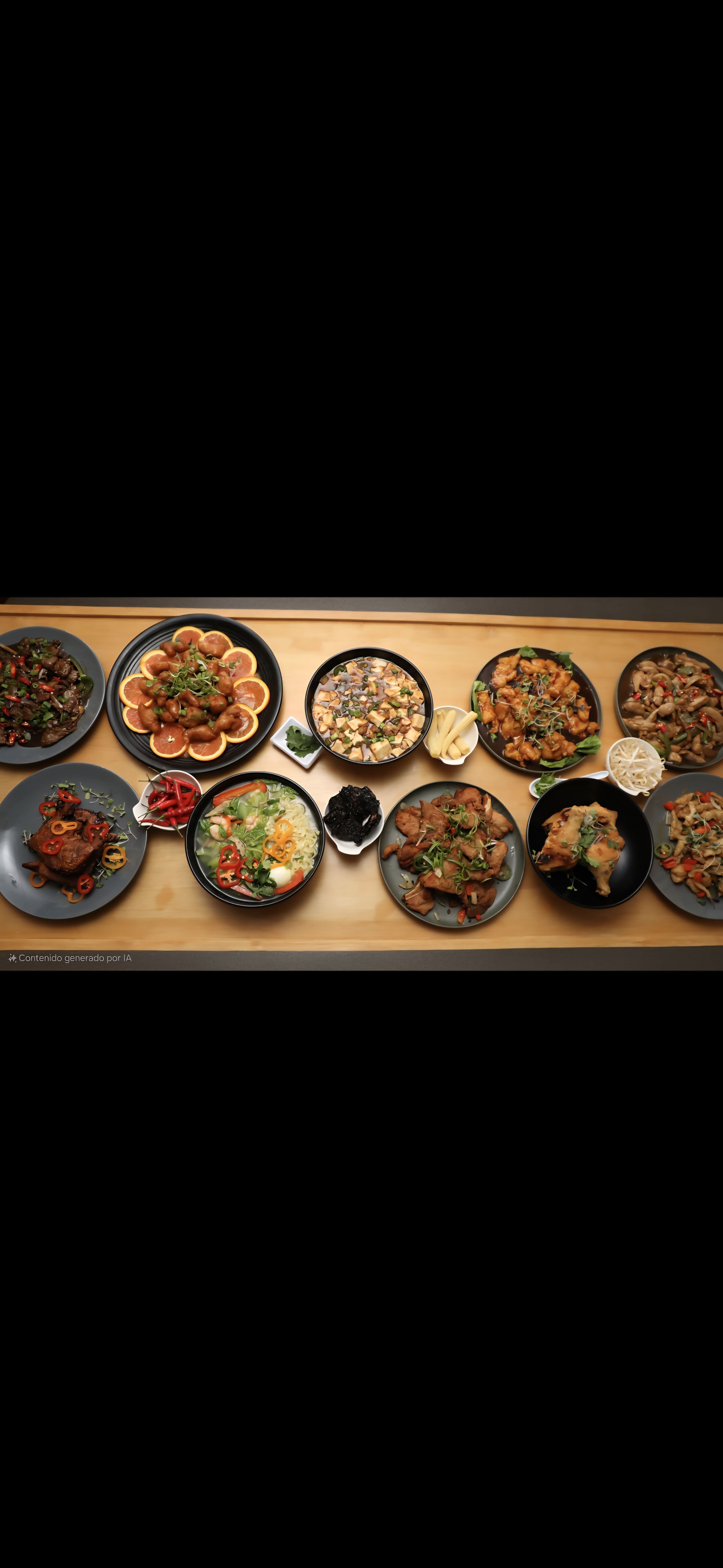 Order WOK DONG Menu Delivery【Menu & Prices】| Chicago | Uber Eats
