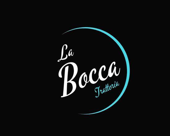 Order La Bocca Trattoria | Menu & Prices | Melbourne Delivery | Uber Eats