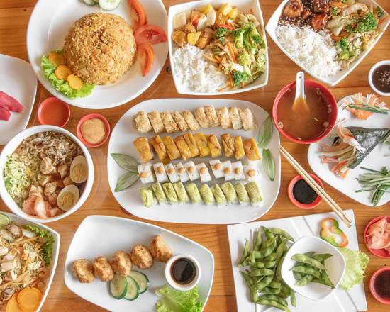 THE 10 BEST English Food Delivery in Santo Tomas - Order English Food ...