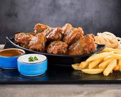 Order Spur, Golden Pines | Menu & prices | Johannesburg and Pretoria ...
