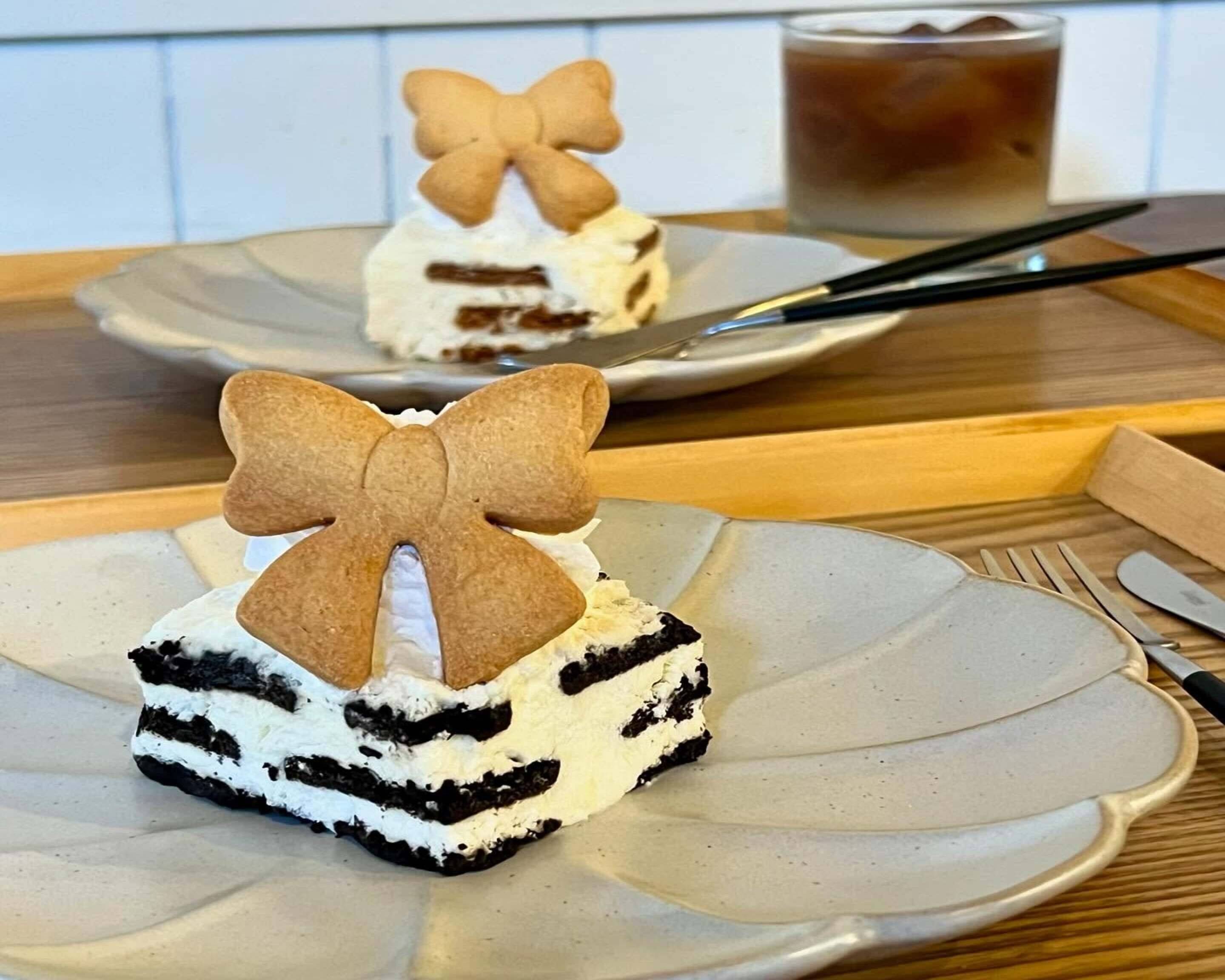 スイーツカフェ PEACE Lab delivery & takeaway menu | Uber Eats